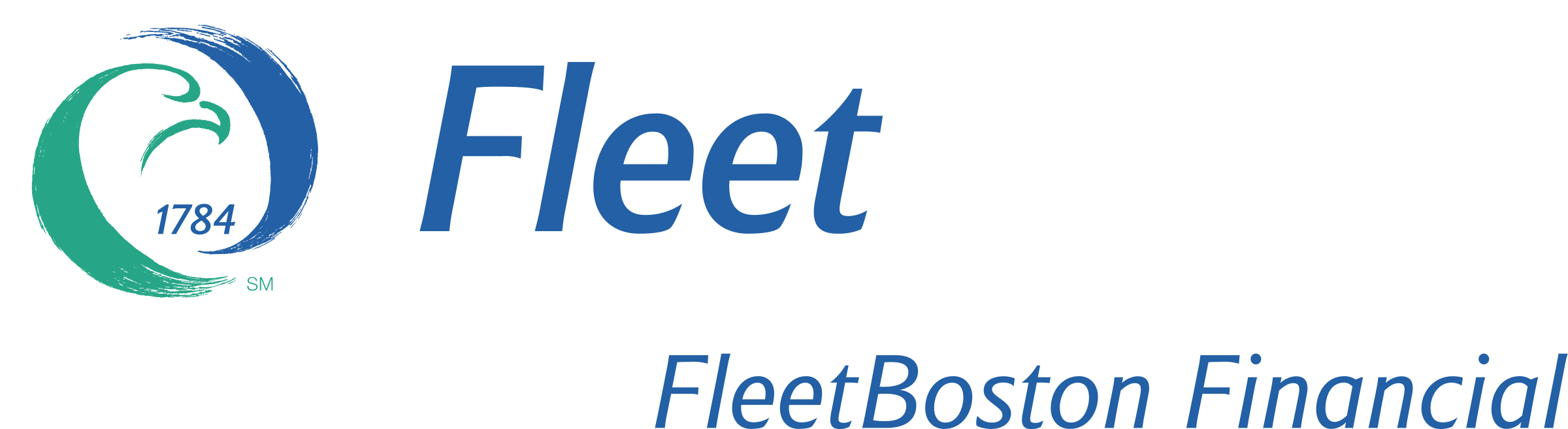 Boston Financial Logo Boston Brand Research & Media