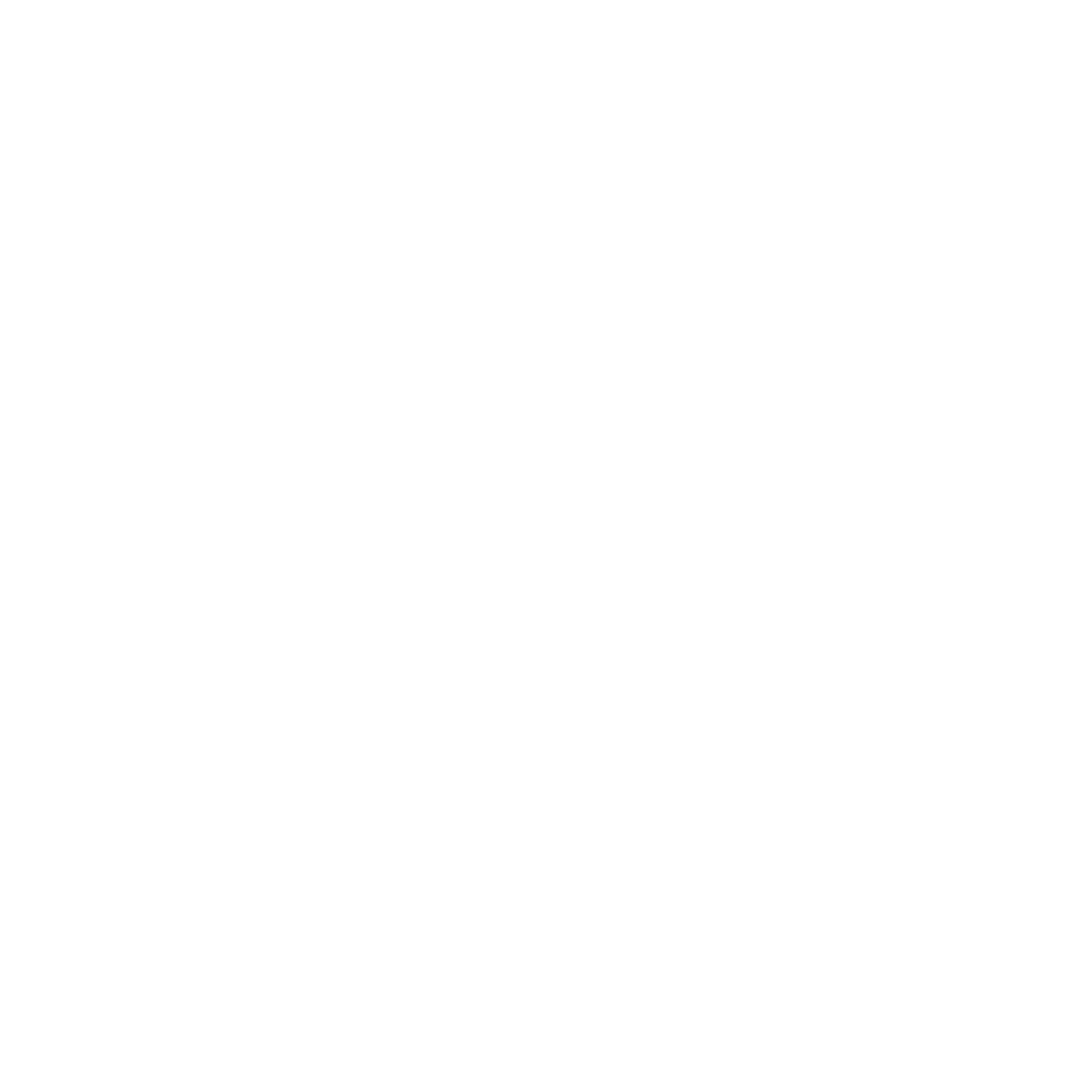 FleetBoston Financial Logo PNG Transparent & SVG Vector - Freebie Supply