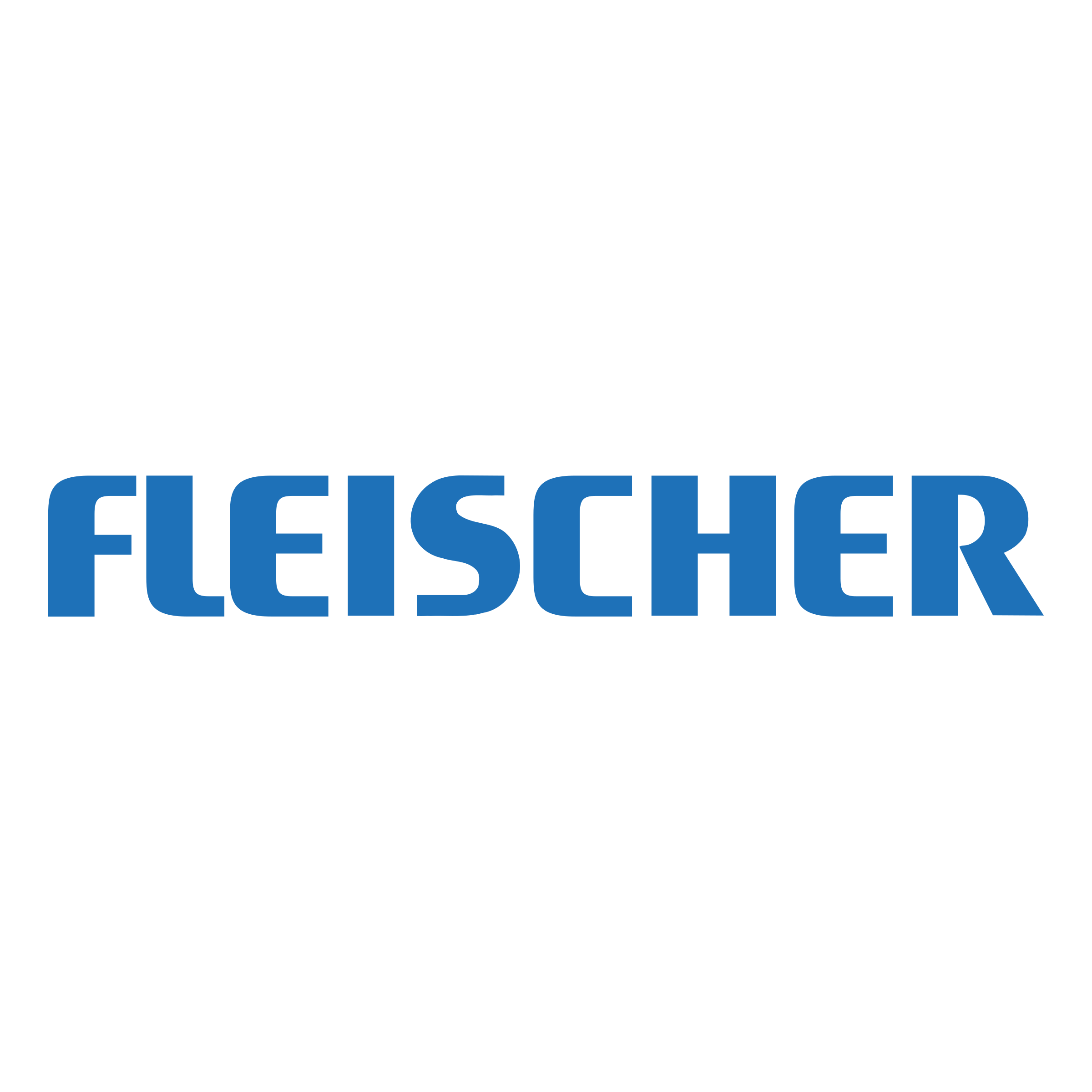 Fleischer Logo PNG Transparent & SVG Vector - Freebie Supply