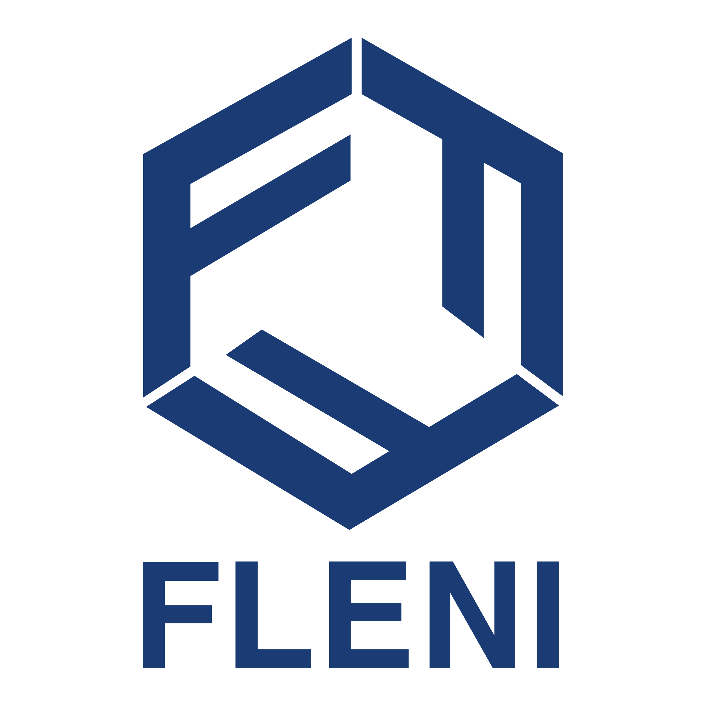 Fleni Logo PNG Transparent & SVG Vector - Freebie Supply