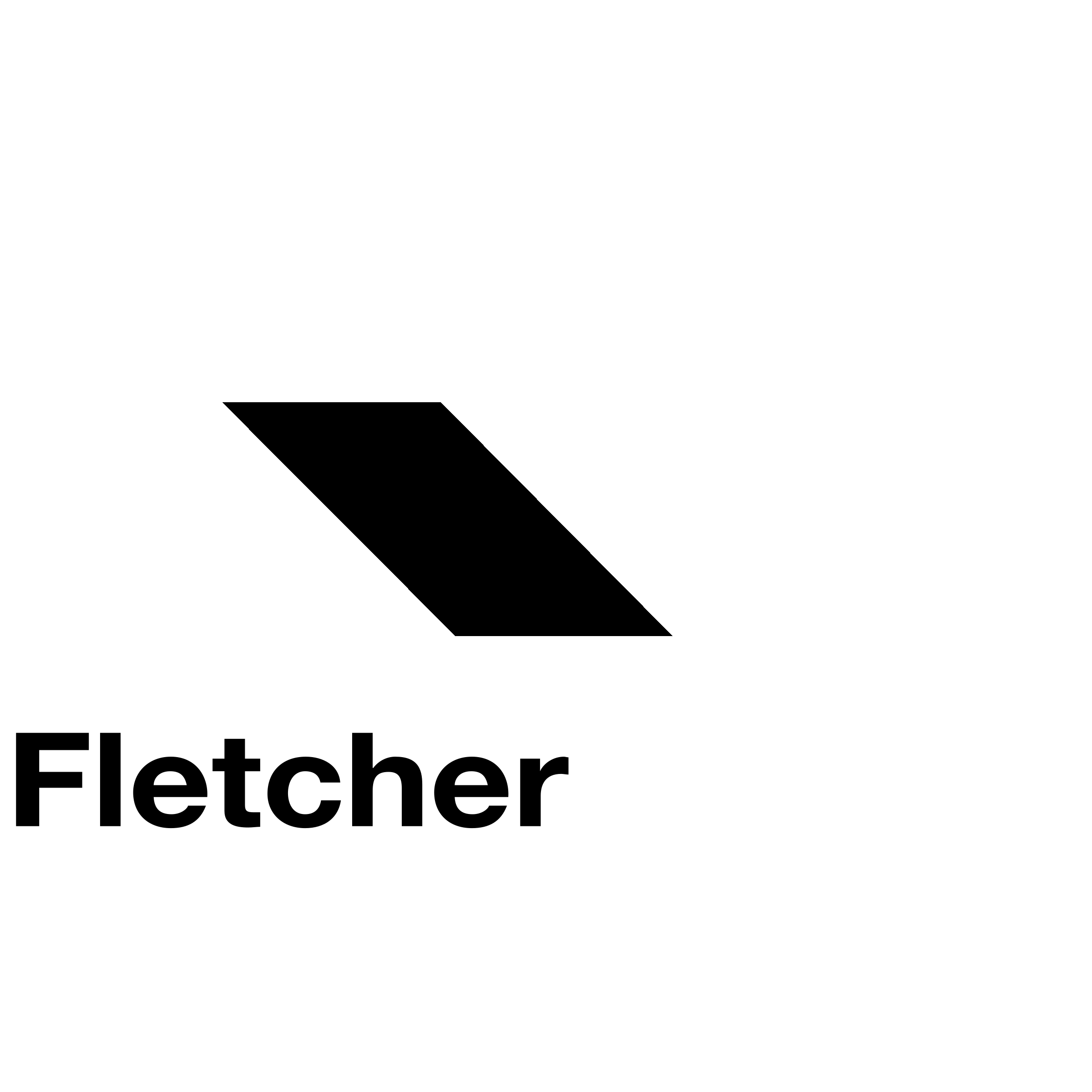 Fletcher Building Logo PNG Transparent & SVG Vector - Freebie Supply