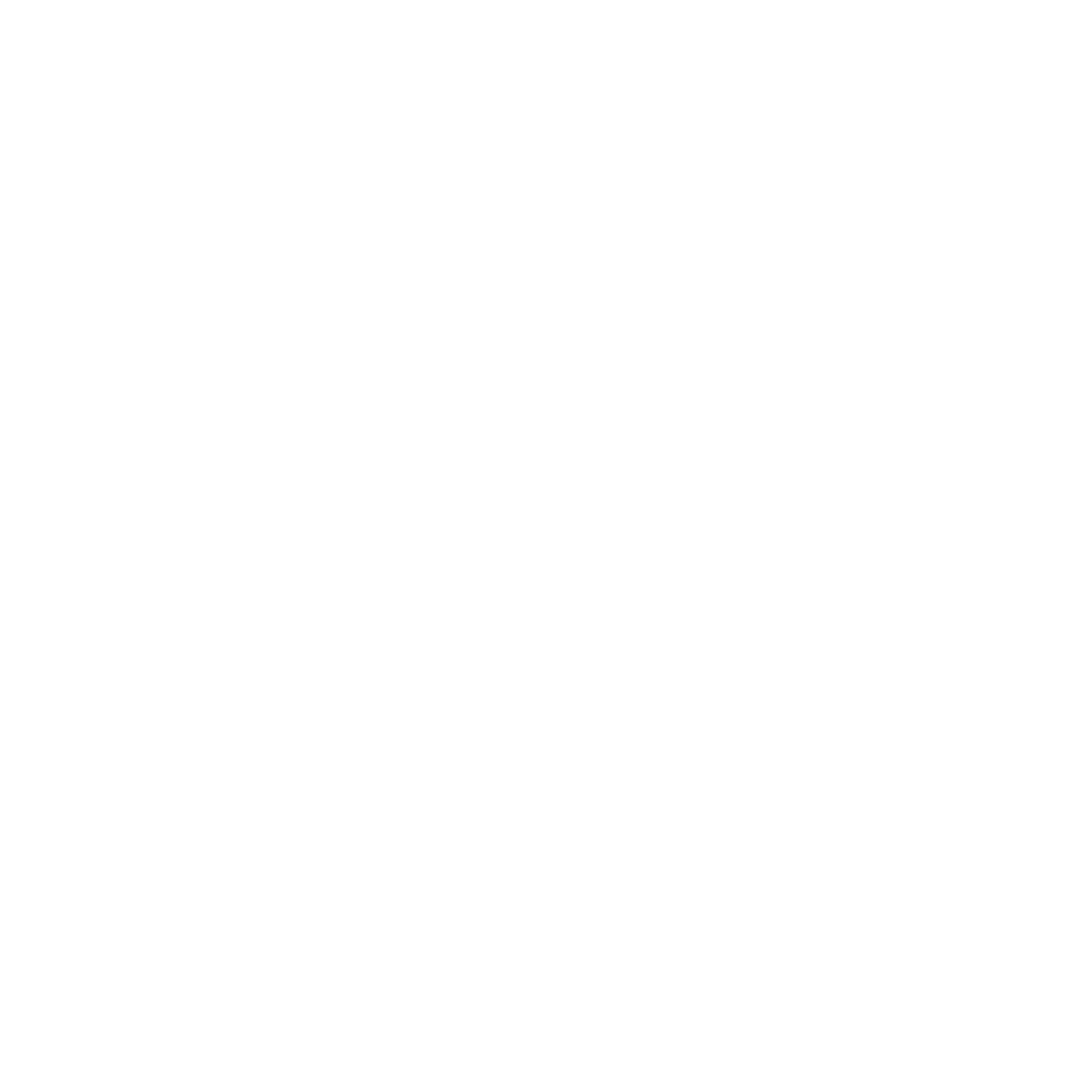 Fletcher Logo PNG Transparent & SVG Vector - Freebie Supply