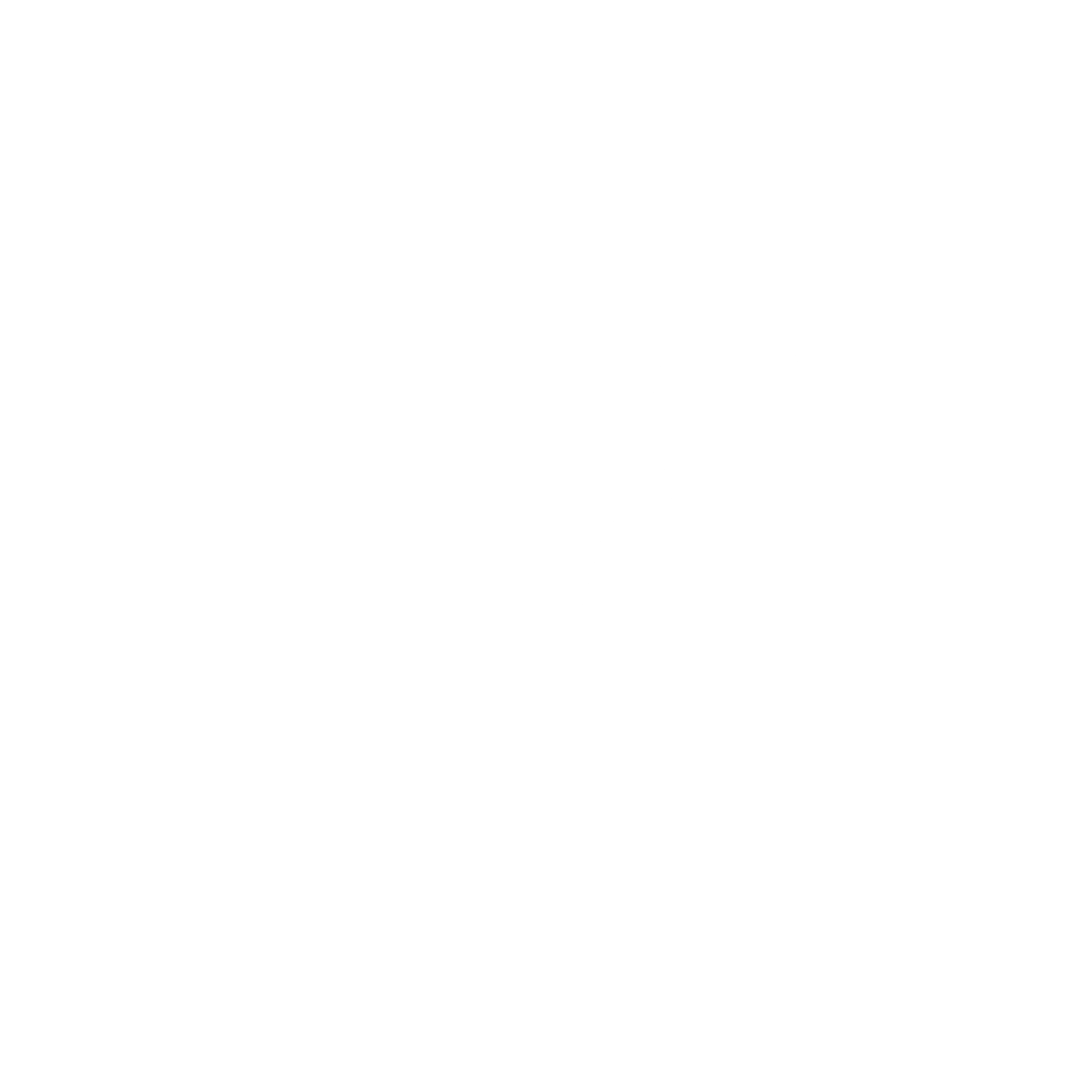 FleXi Logo PNG Transparent & SVG Vector - Freebie Supply