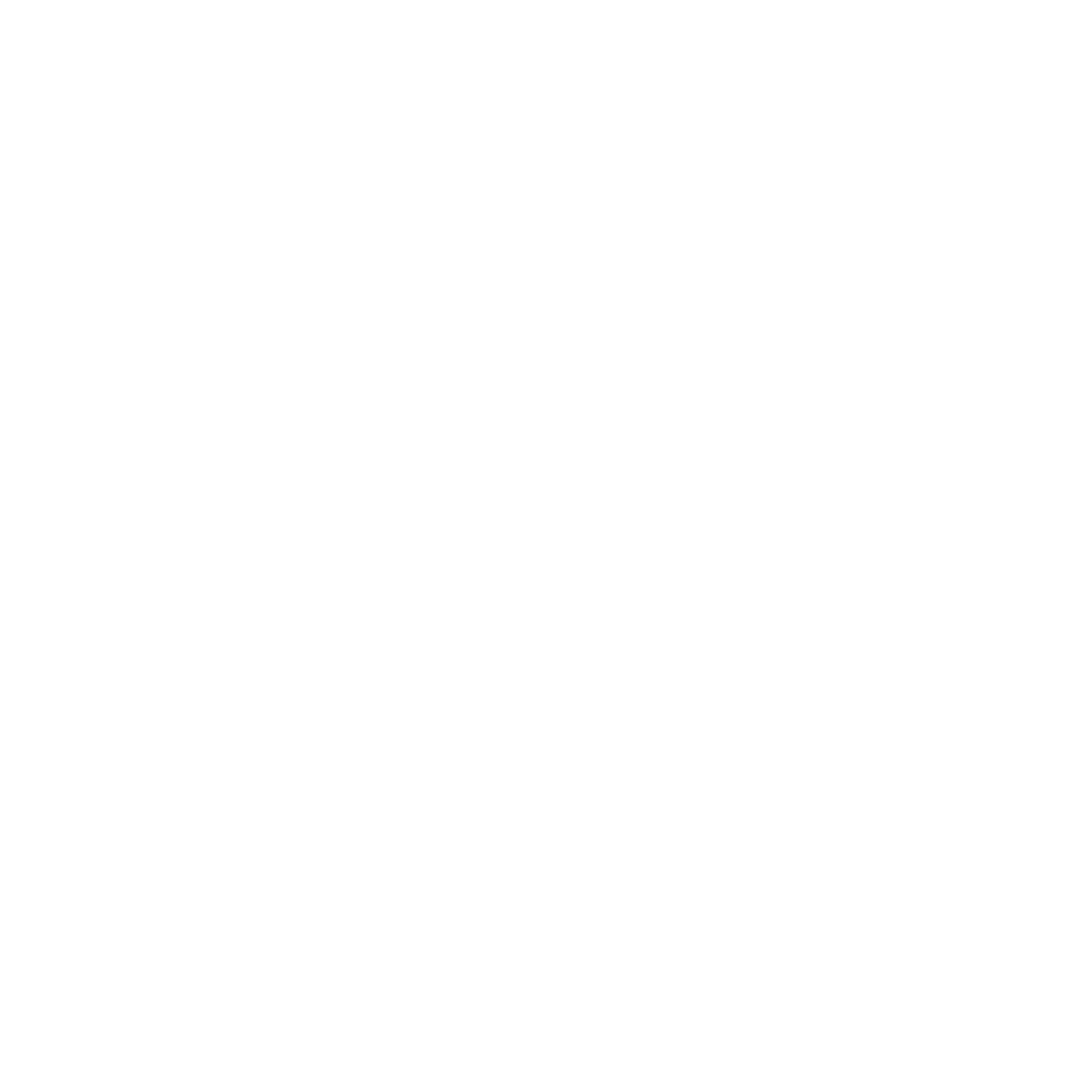 Flexsys Logo PNG Transparent & SVG Vector - Freebie Supply