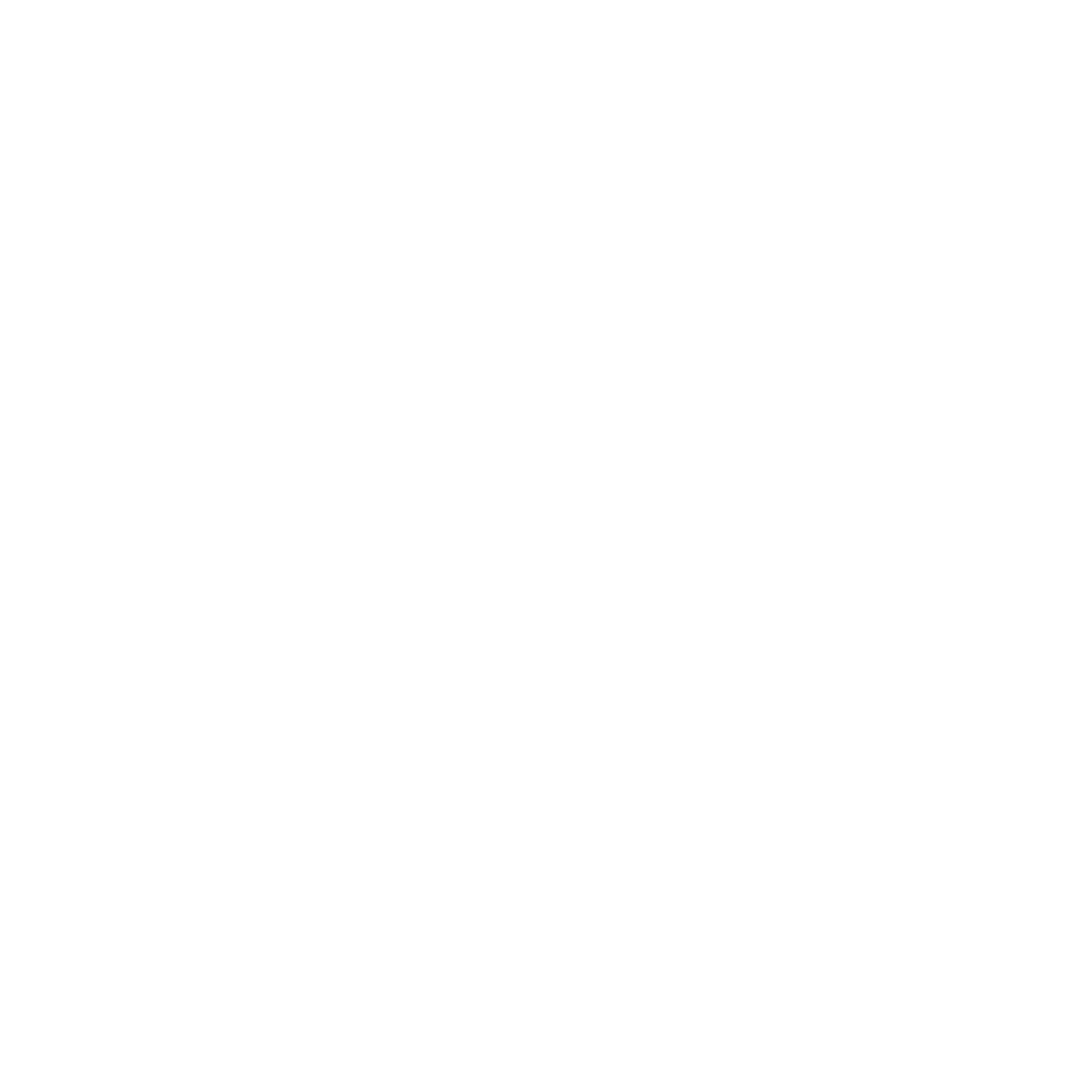 Flextronics International Logo PNG Transparent & SVG Vector - Freebie ...