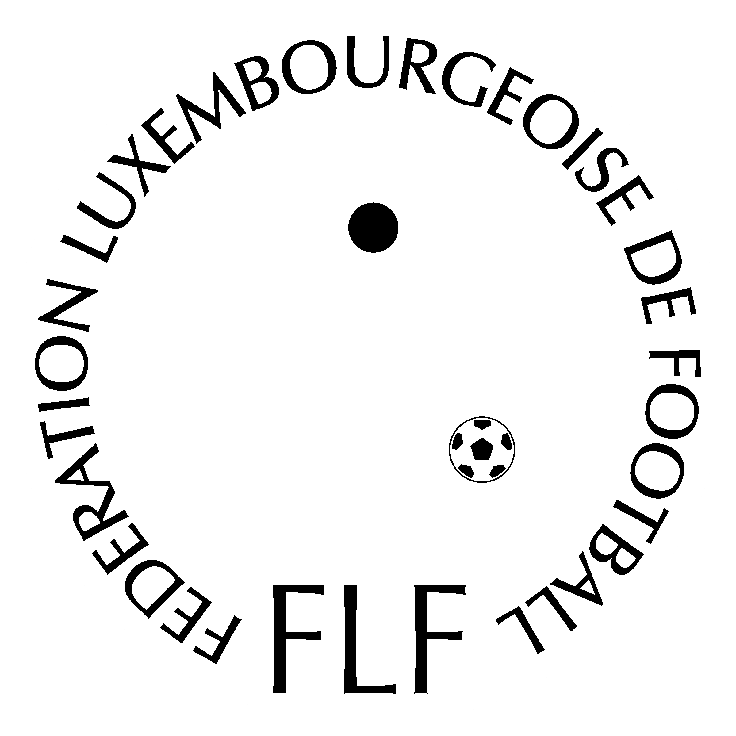 FLF Logo PNG Transparent & SVG Vector - Freebie Supply