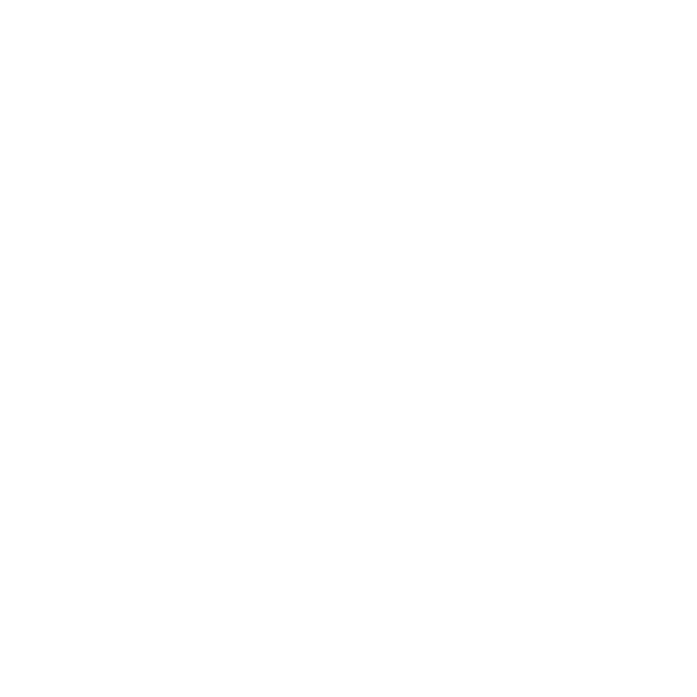 FlightFund Logo PNG Transparent & SVG Vector - Freebie Supply
