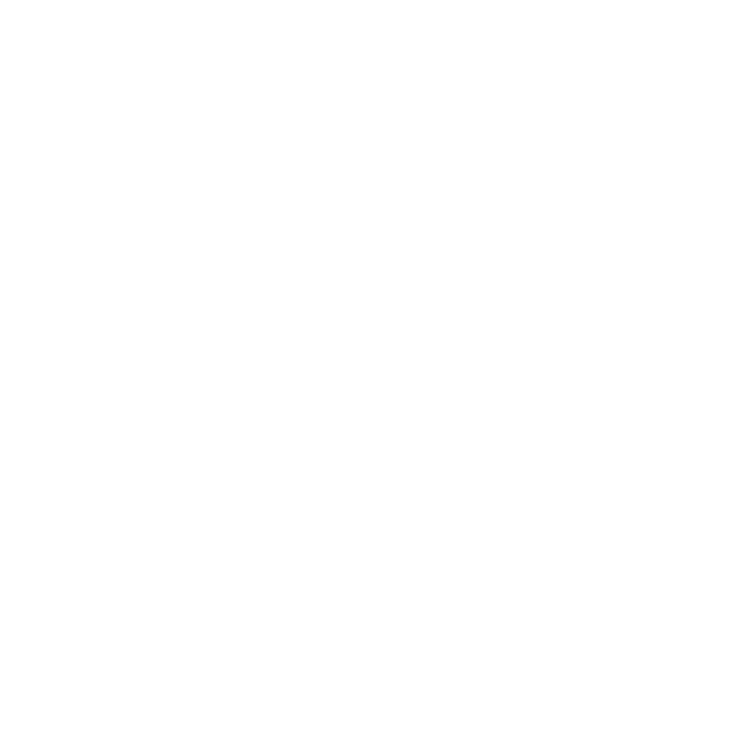 Floaties Logo PNG Transparent & SVG Vector - Freebie Supply