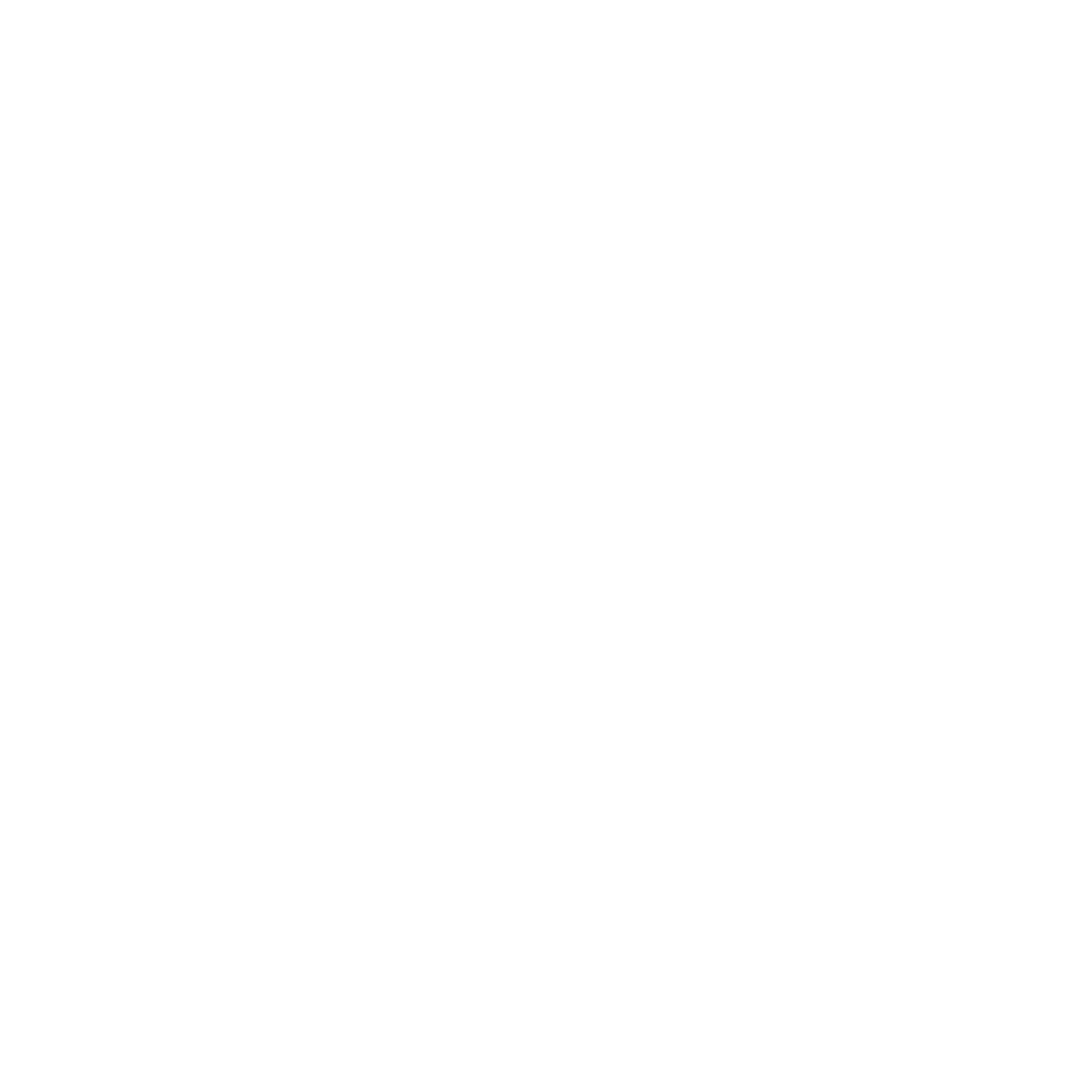 Flora Logo PNG Transparent & SVG Vector - Freebie Supply