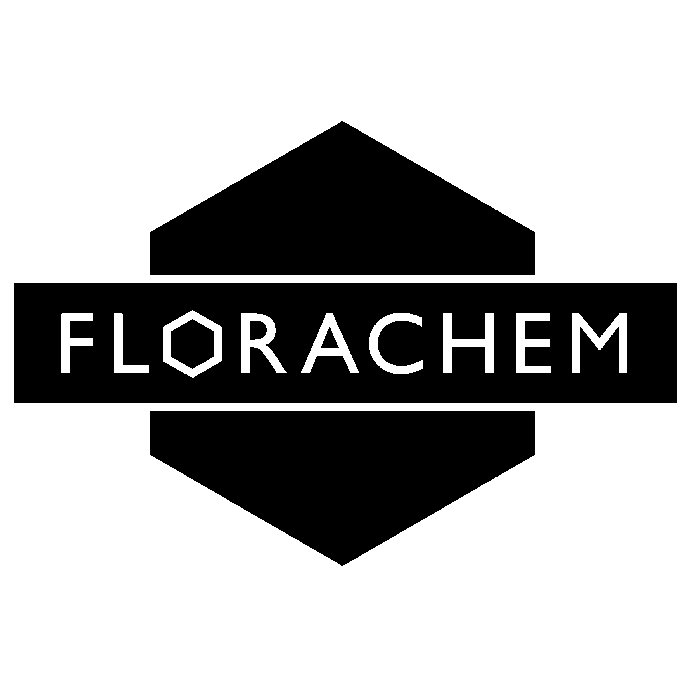 Florachem Logo PNG Transparent & SVG Vector - Freebie Supply