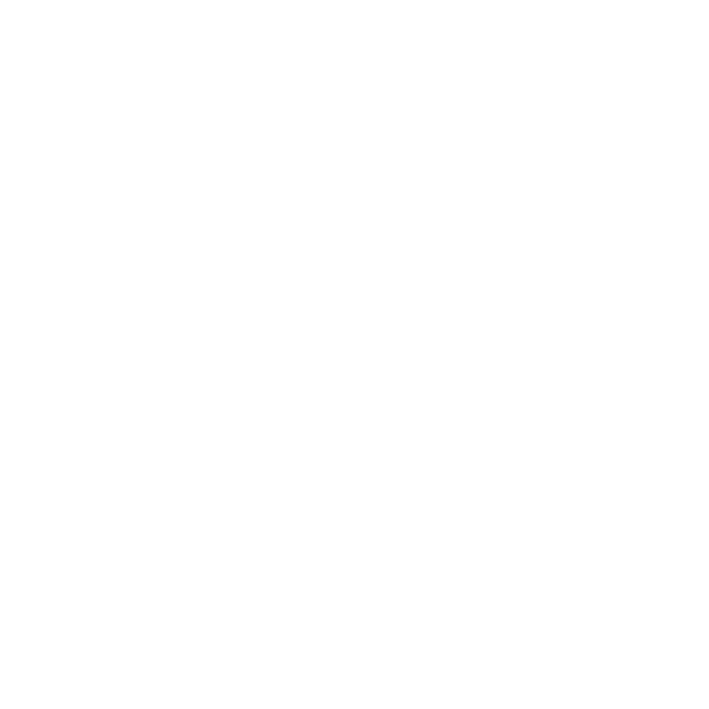 Floresta Atletico Clube de Cambuci RJ Logo PNG Transparent & SVG Vector ...