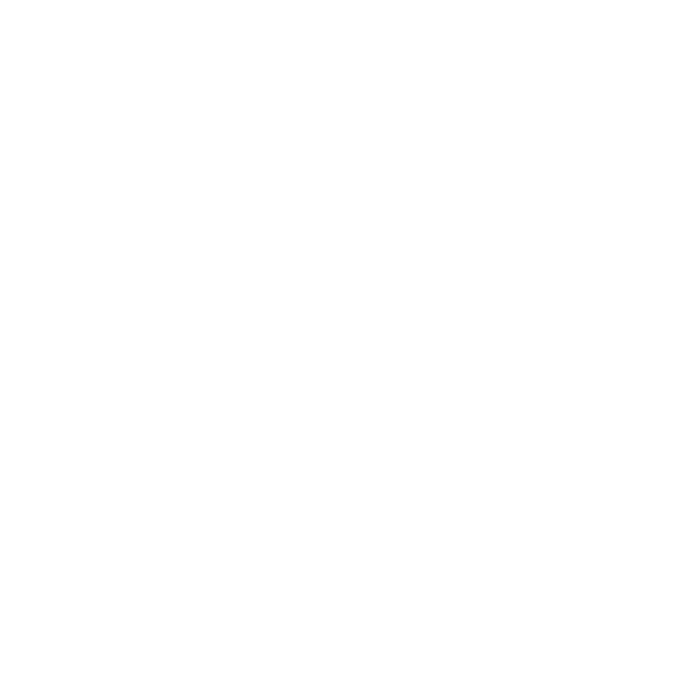 Floriade 2002 Logo PNG Transparent & SVG Vector - Freebie Supply