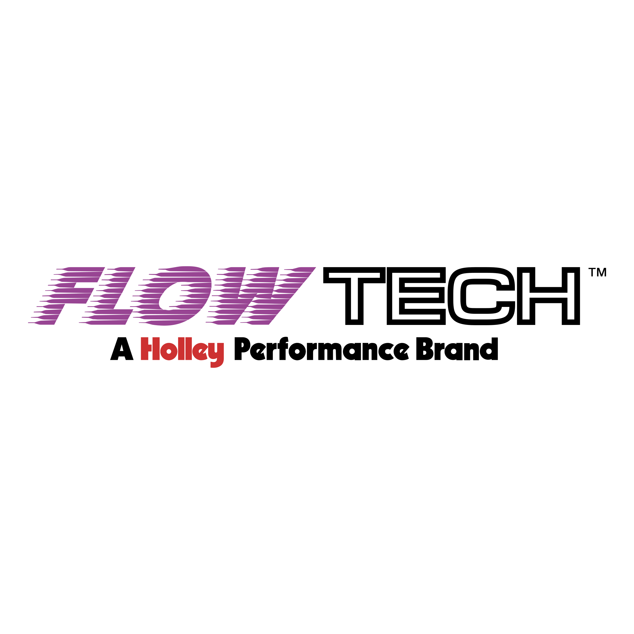 FlowTech Logo PNG Transparent & SVG Vector - Freebie Supply