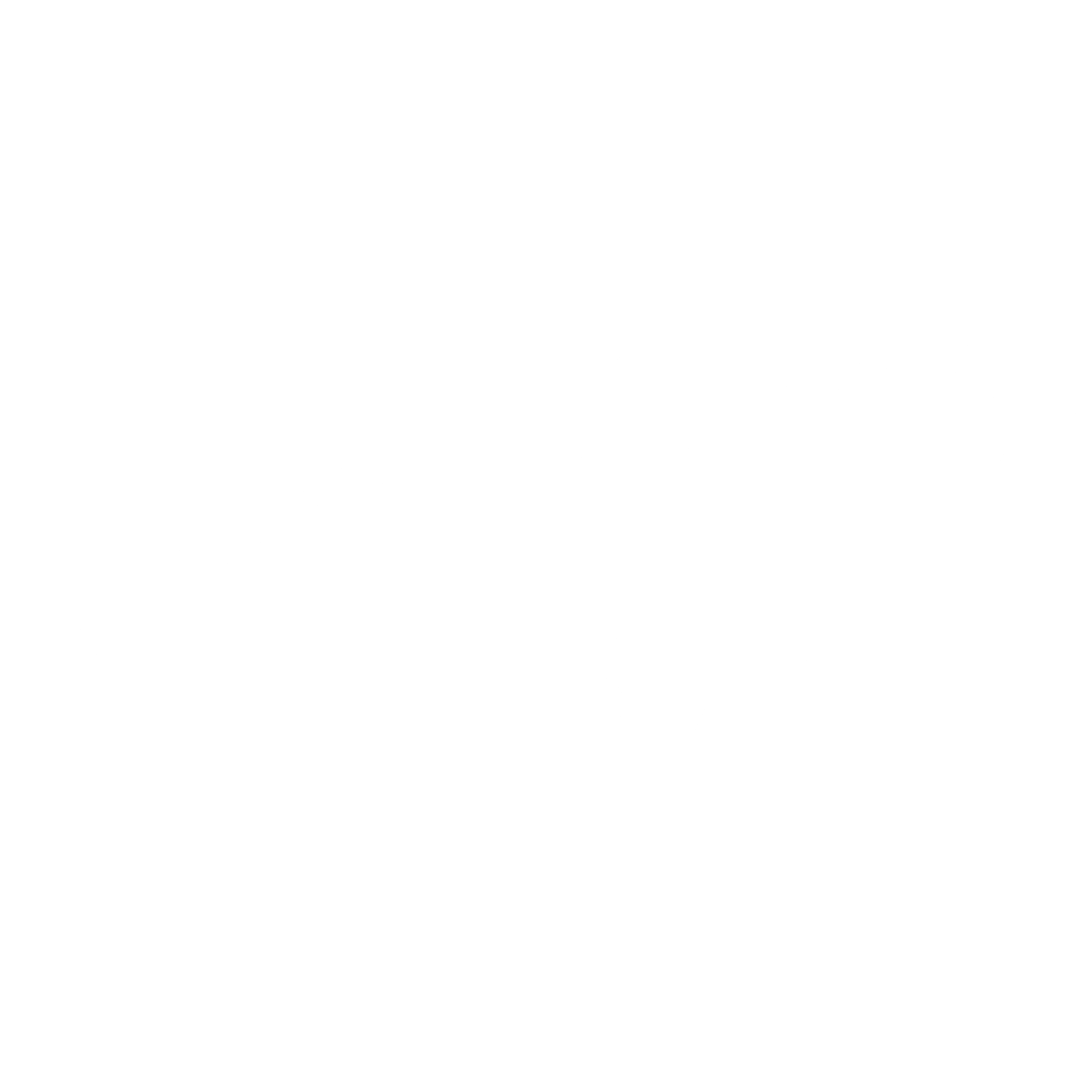 FLS miljo Logo PNG Transparent & SVG Vector - Freebie Supply