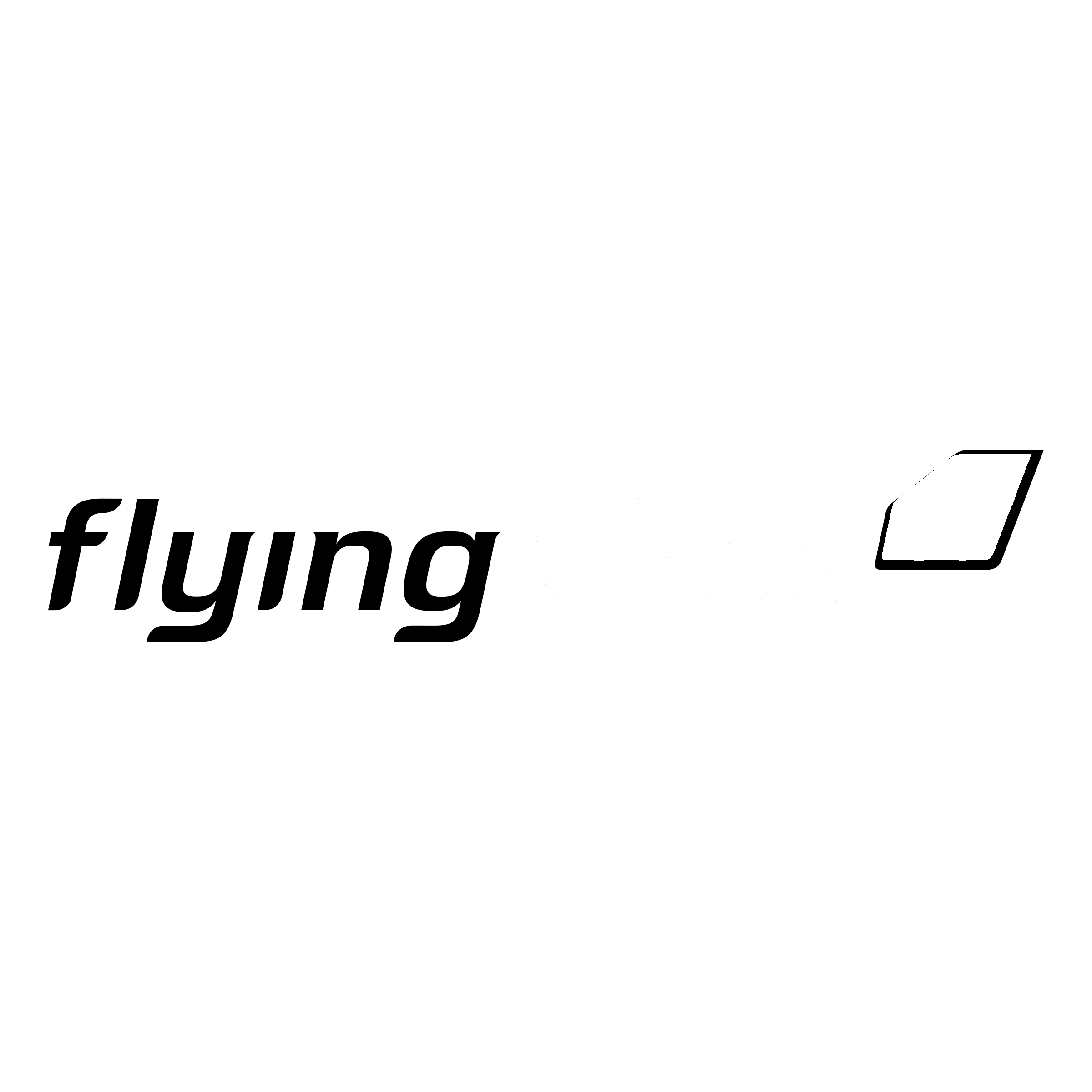flying club Logo PNG Transparent & SVG Vector - Freebie Supply