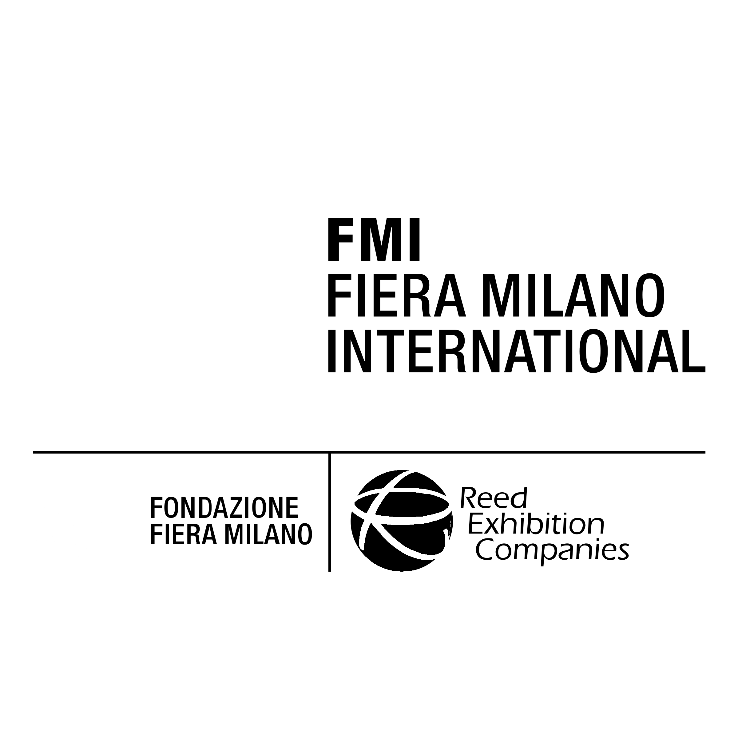 FMI Logo PNG Transparent & SVG Vector - Freebie Supply