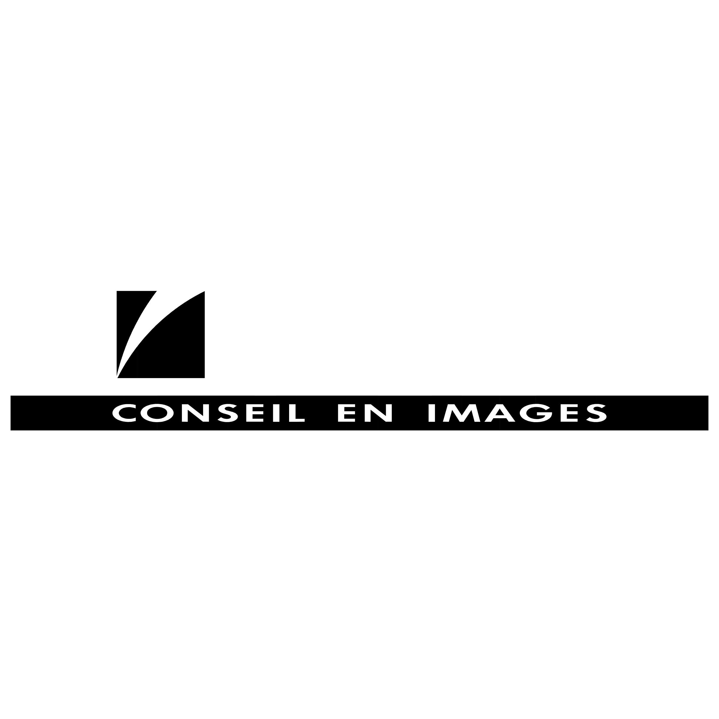 Foci Logo PNG Transparent & SVG Vector - Freebie Supply