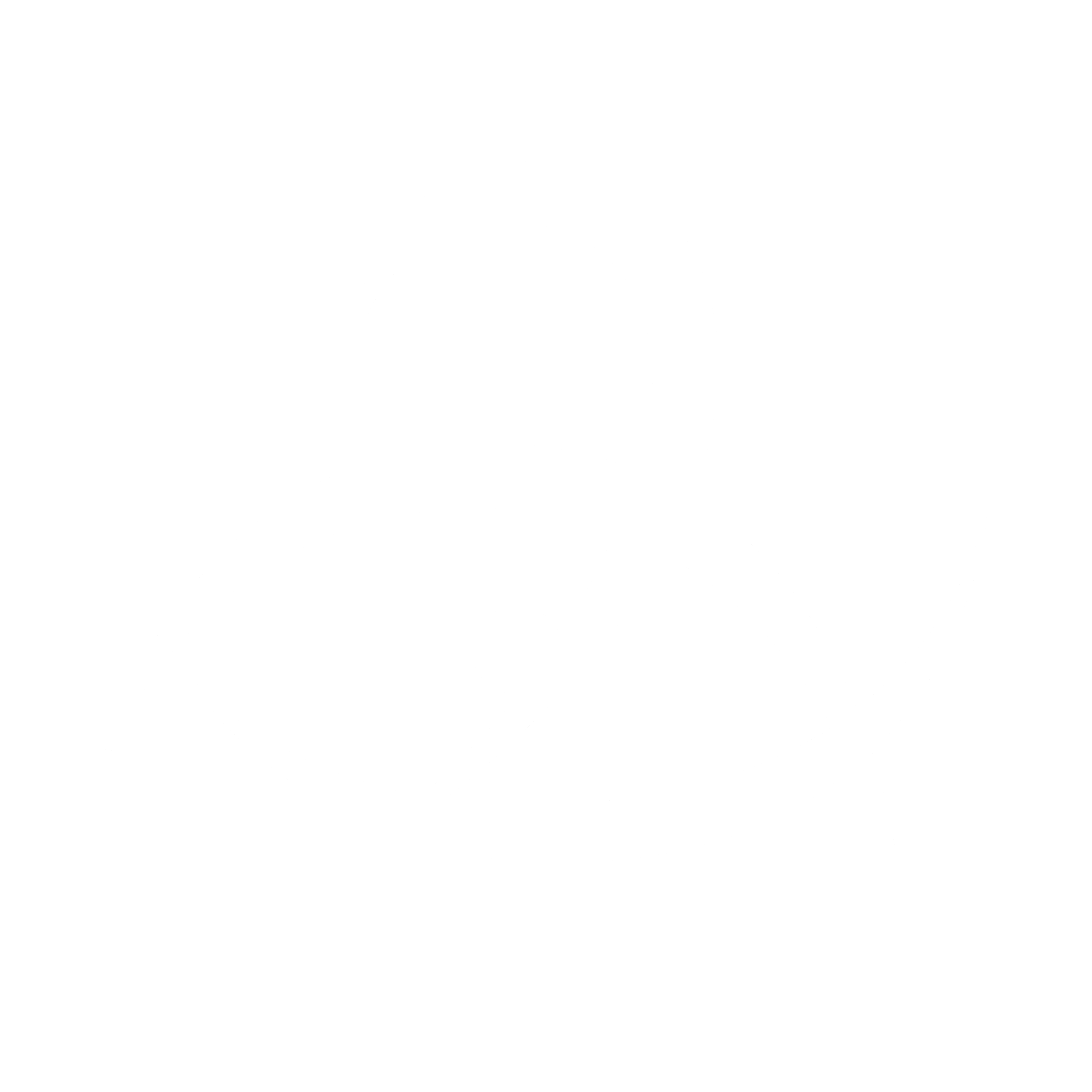 focus2 Logo PNG Transparent & SVG Vector - Freebie Supply