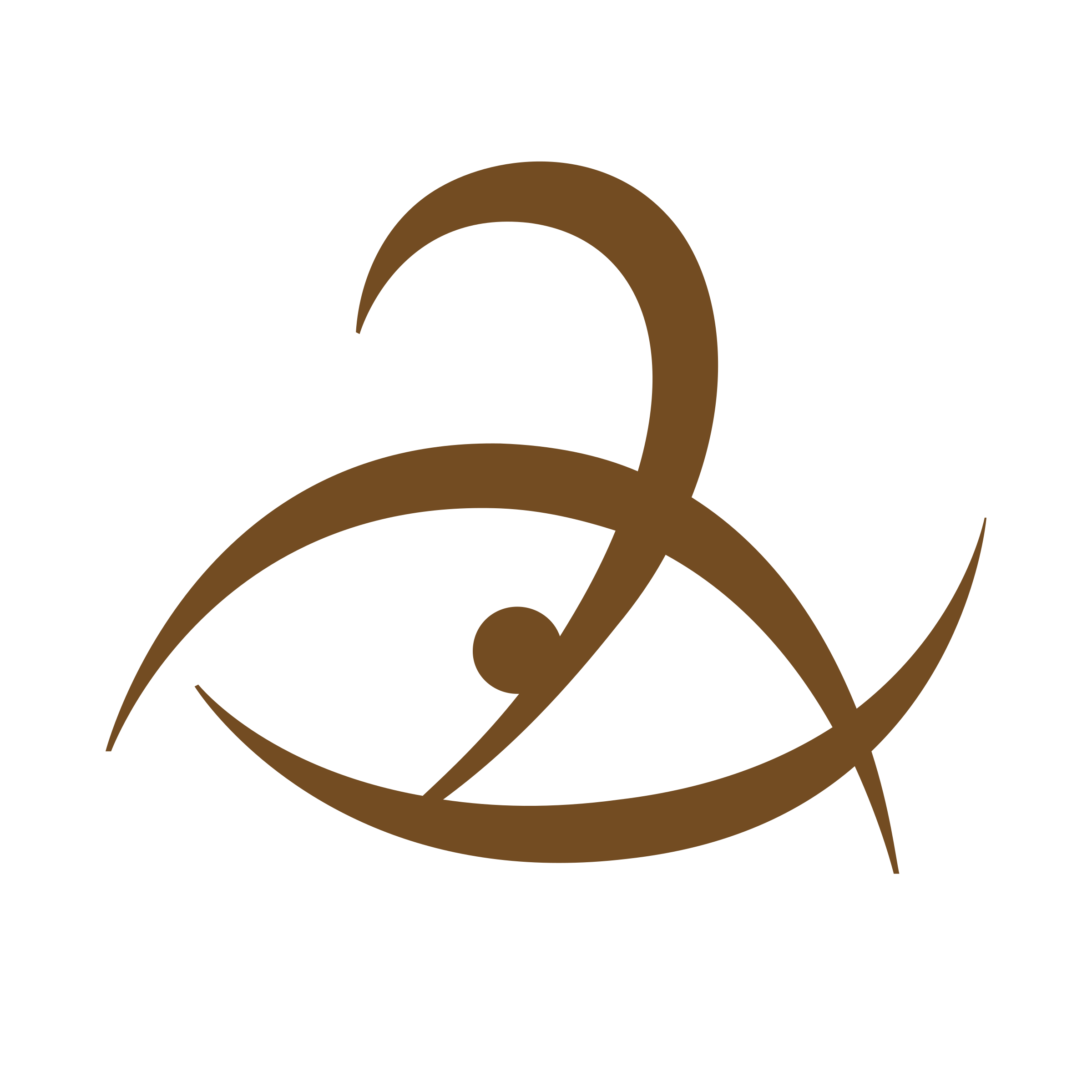 focus2 Logo PNG Transparent & SVG Vector - Freebie Supply