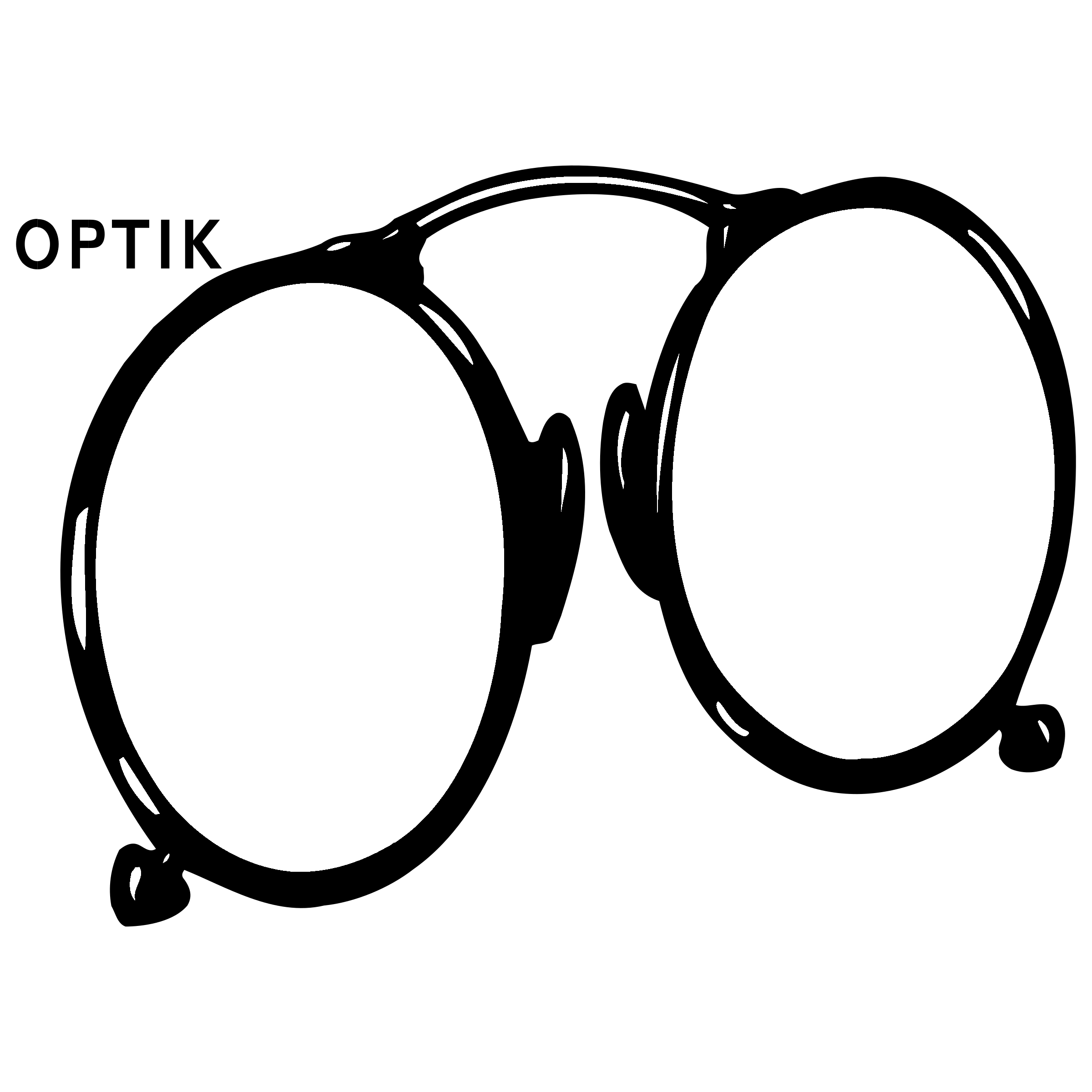 Fokus Optik Logo Focus Logos 47+ Best Focus Logo Ideas. Free Focus