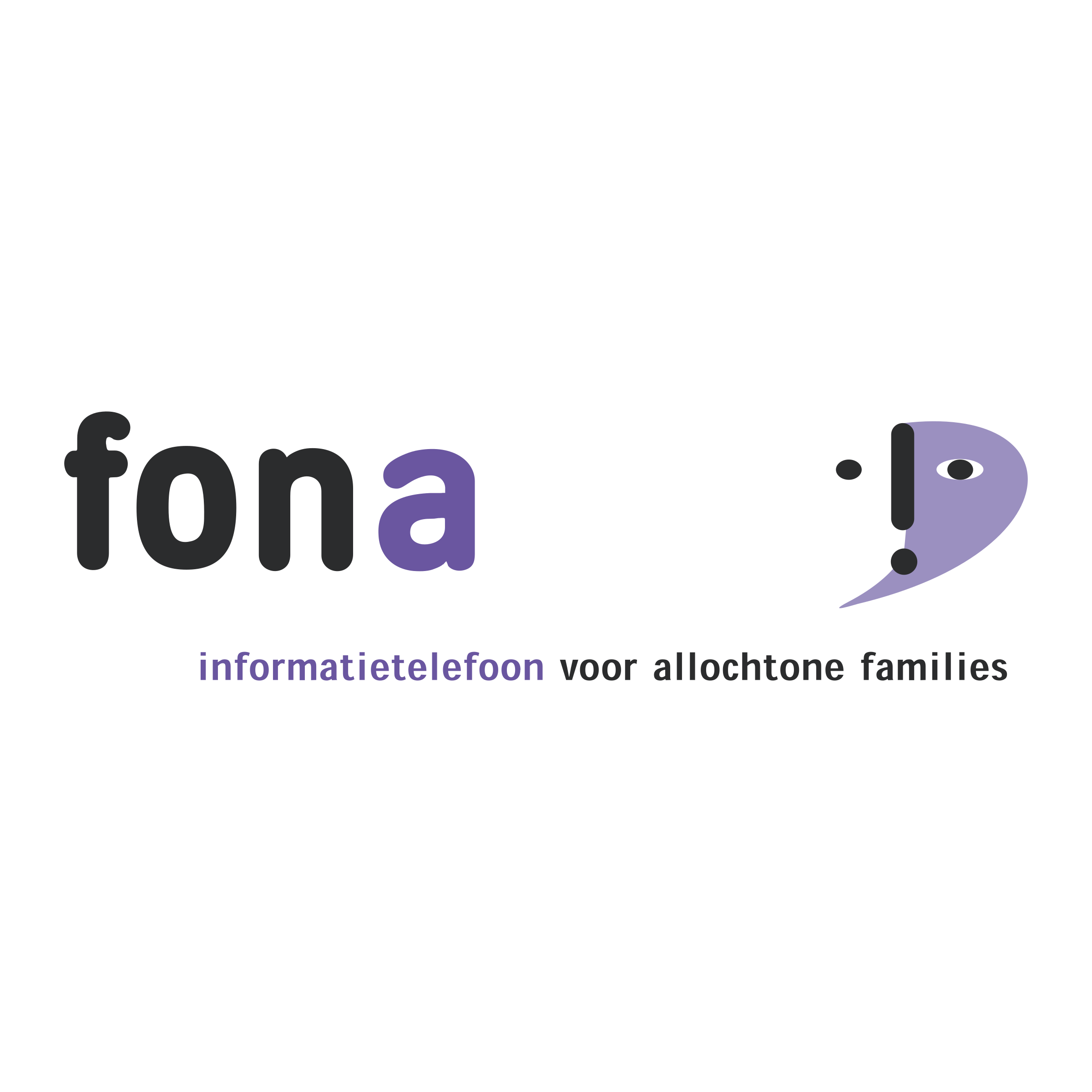 Fona Logo PNG Transparent & SVG Vector - Freebie Supply