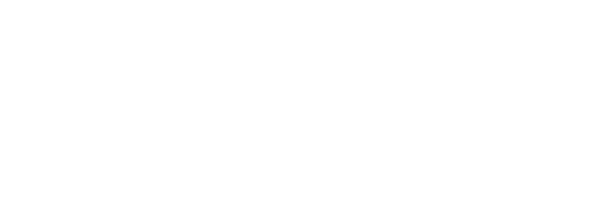 Fonq.nl Logo PNG Transparent & SVG Vector - Freebie Supply