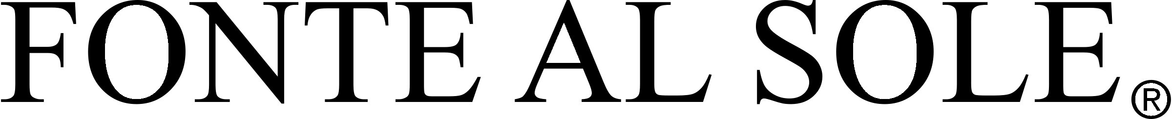 Fonteal Logo PNG Transparent & SVG Vector - Freebie Supply