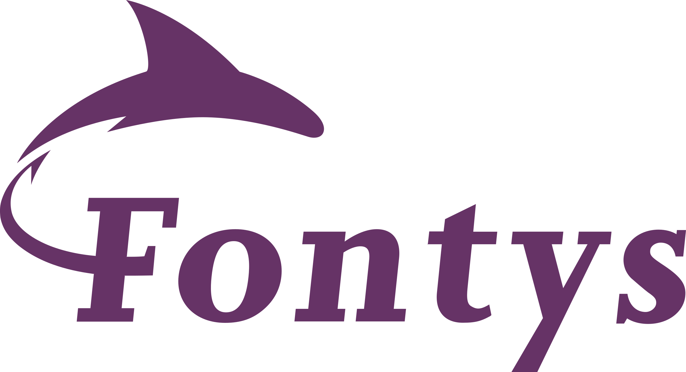 Fontys Logo PNG Transparent & SVG Vector - Freebie Supply