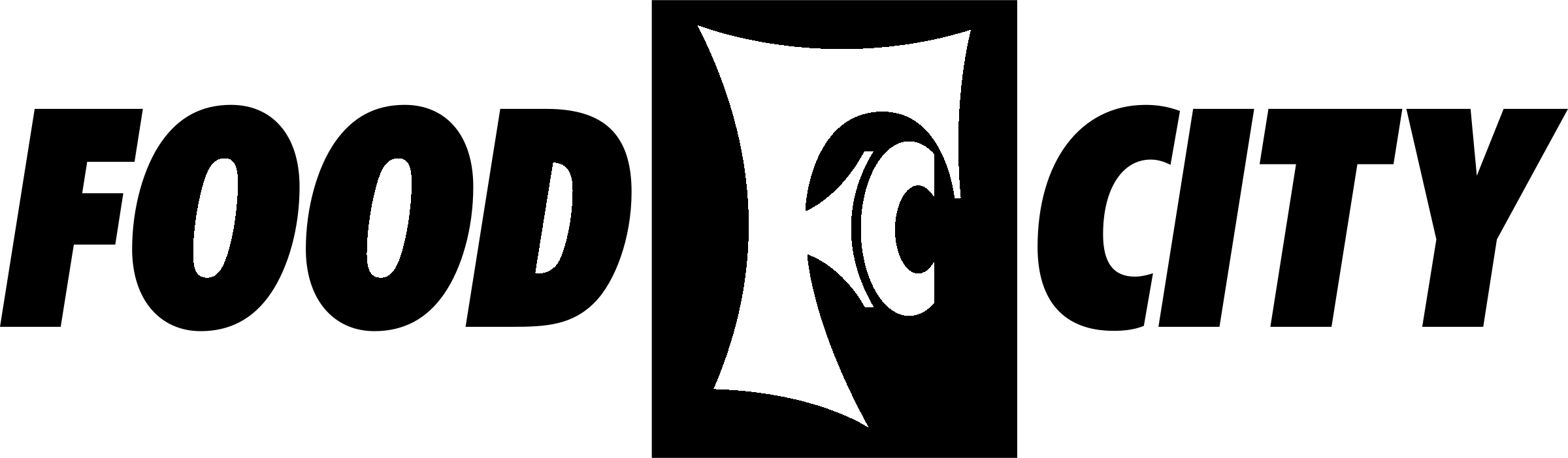 Food City Logo PNG Transparent & SVG Vector - Freebie Supply