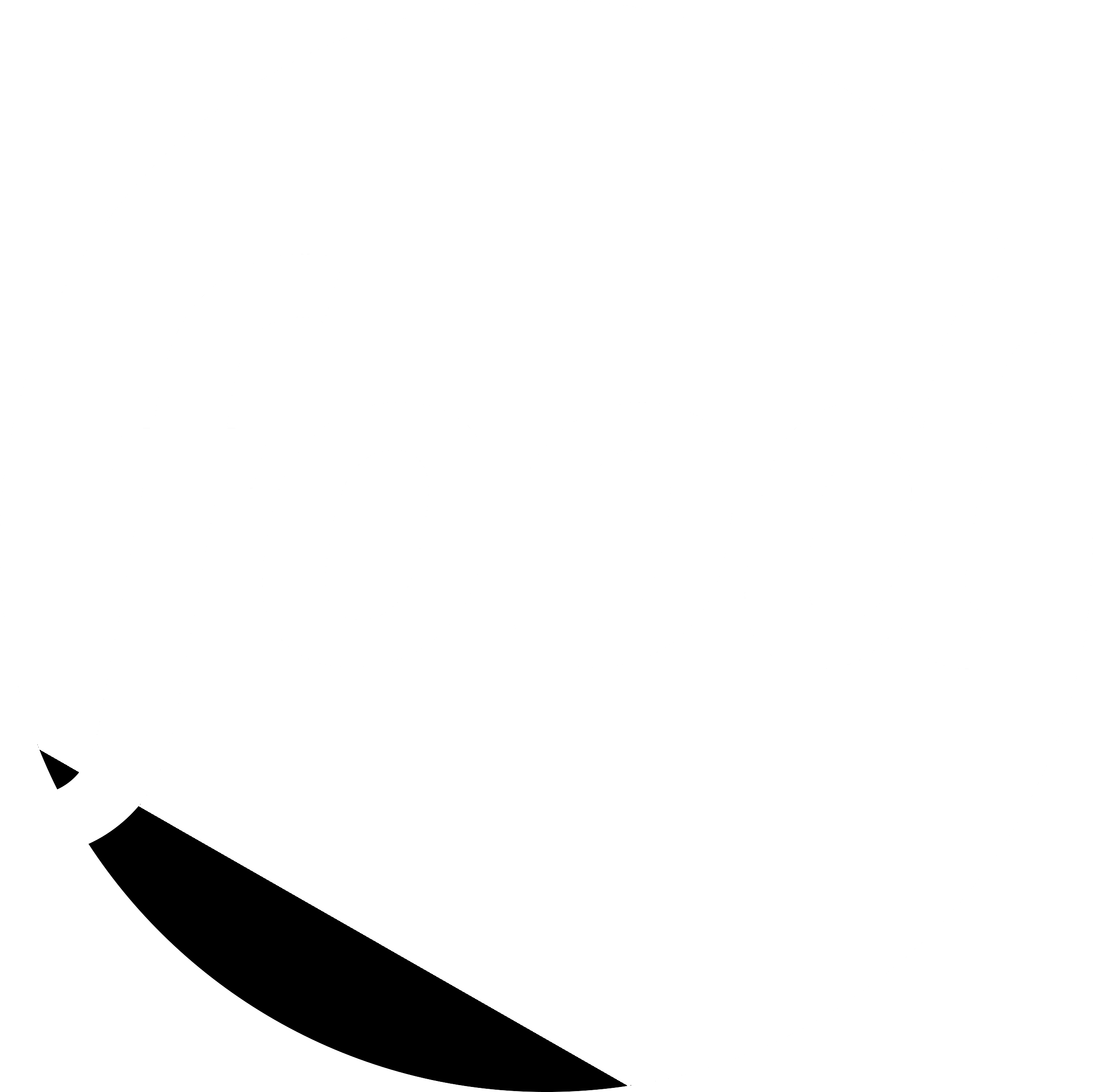 food network 2 Logo PNG Transparent & SVG Vector - Freebie Supply
