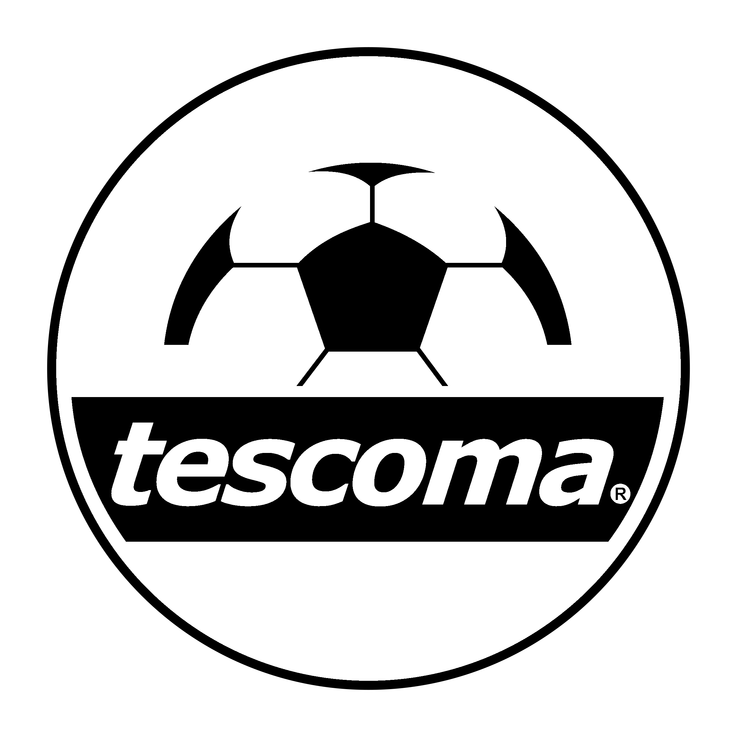 Football Club Tescoma Zlin Logo PNG Transparent & SVG Vector - Freebie ...
