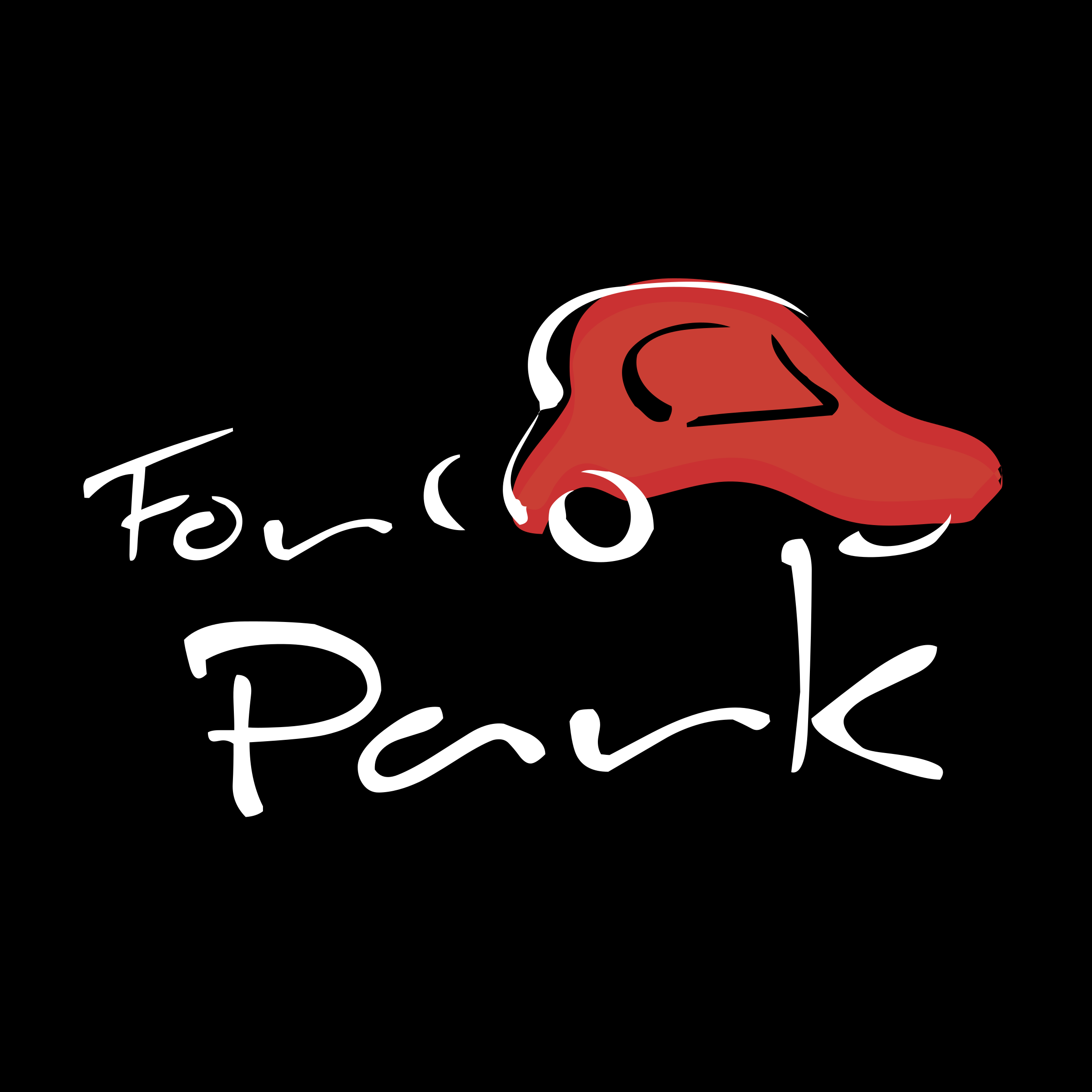 For Park Logo PNG Transparent & SVG Vector - Freebie Supply