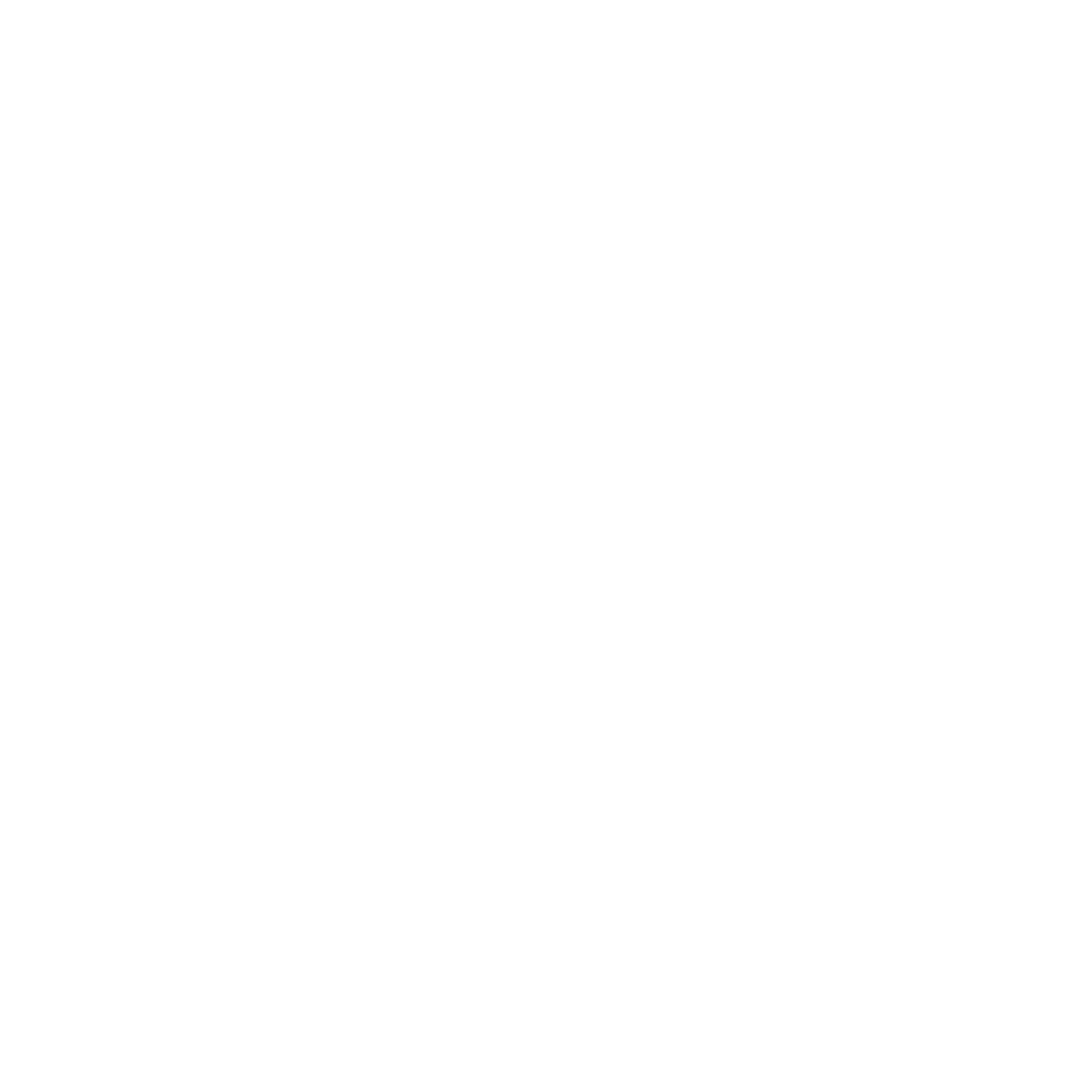 Forbo Logo PNG Transparent & SVG Vector - Freebie Supply