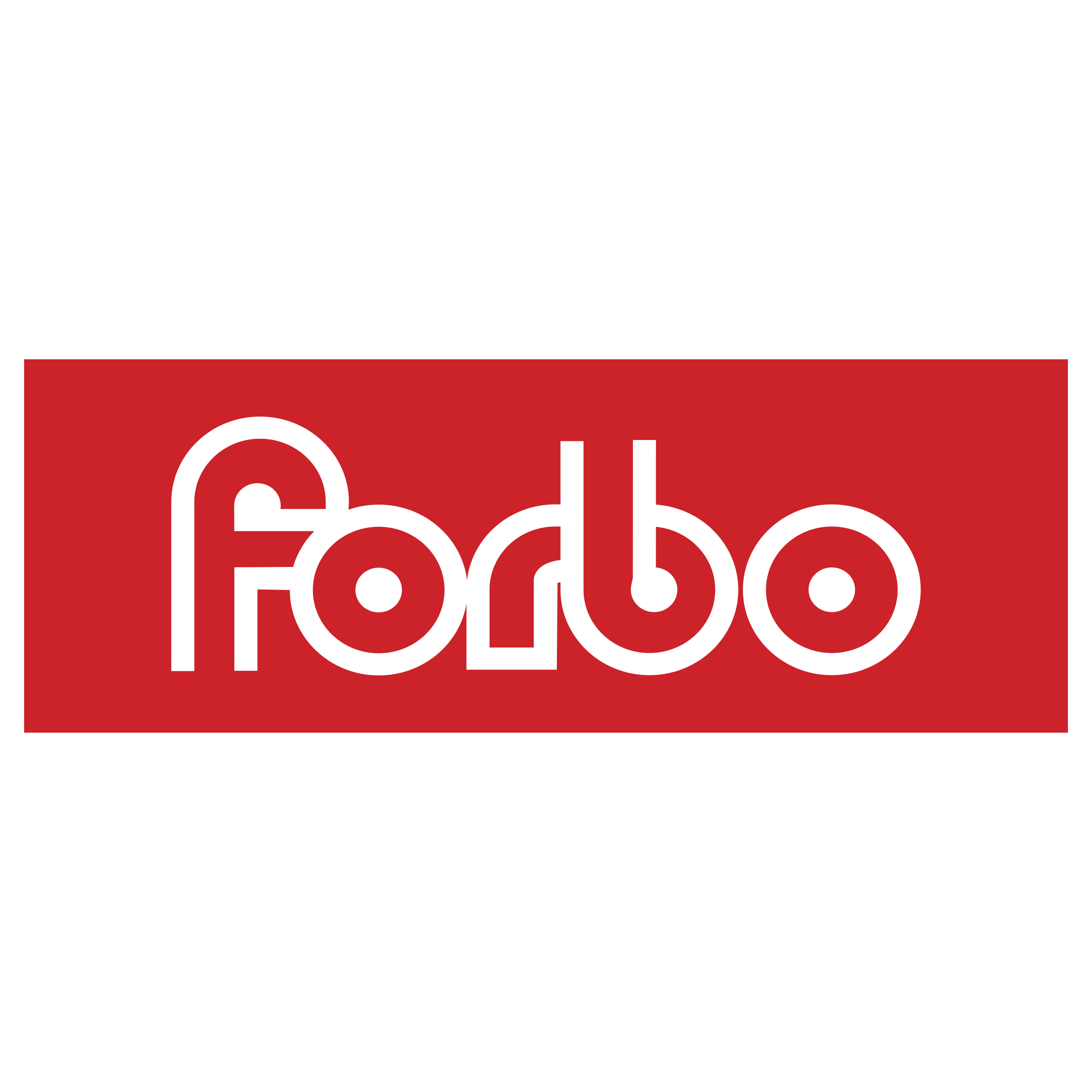 Forbo Logo PNG Transparent & SVG Vector - Freebie Supply