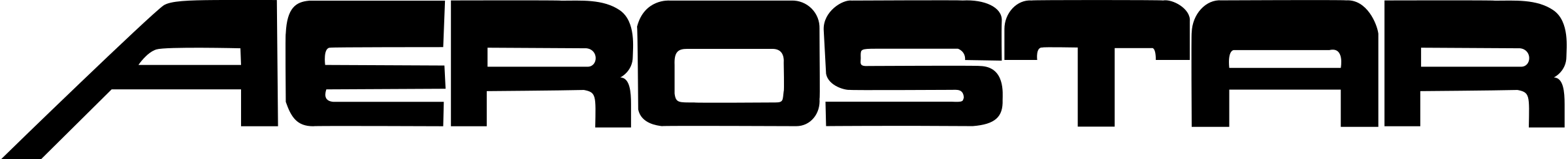 Ford Aerostar 2 Logo PNG Transparent & SVG Vector - Freebie Supply