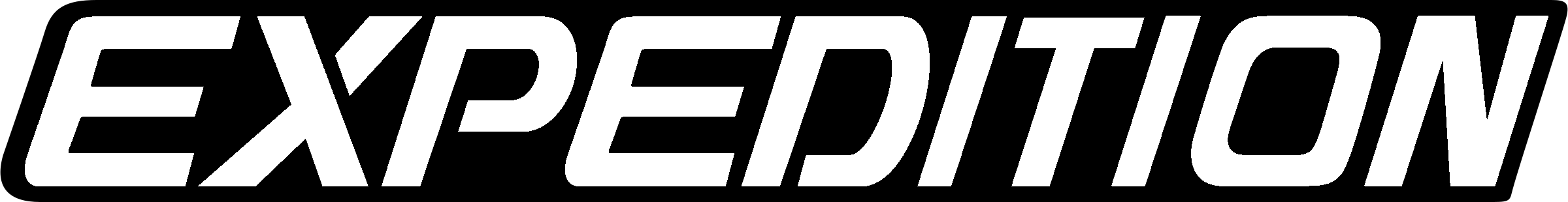 FORD EXPEDITION Logo PNG Transparent & SVG Vector - Freebie Supply