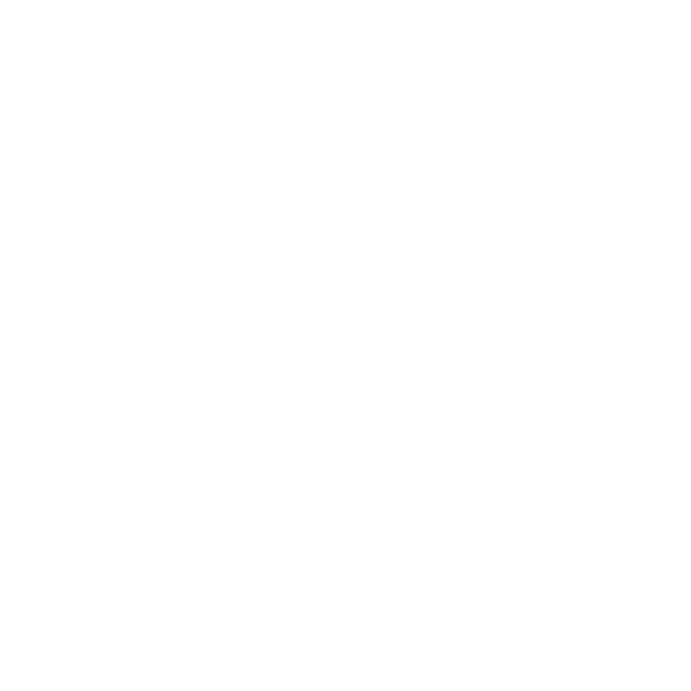 Ford Force Logo PNG Transparent & SVG Vector - Freebie Supply