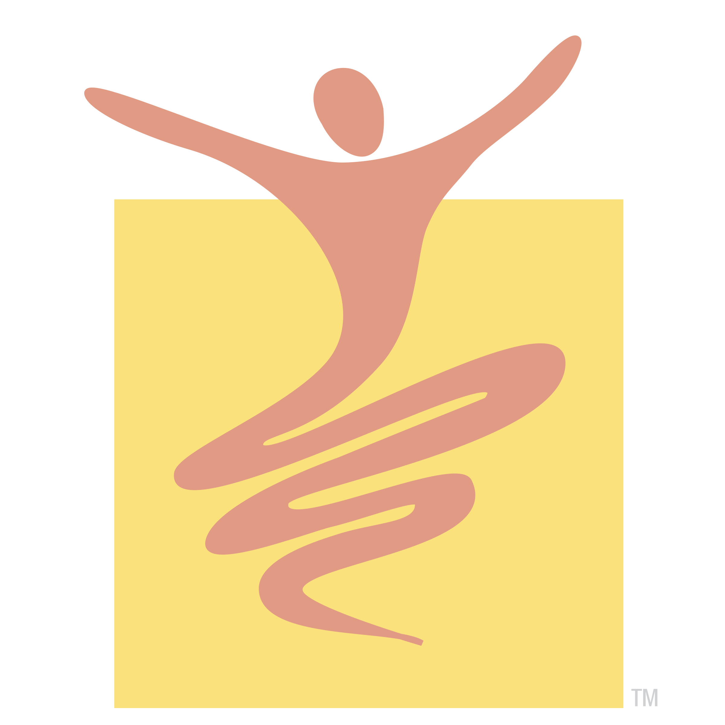 Forest Laboratories Logo Forest Laboratories Logo PNG Vector (EPS)