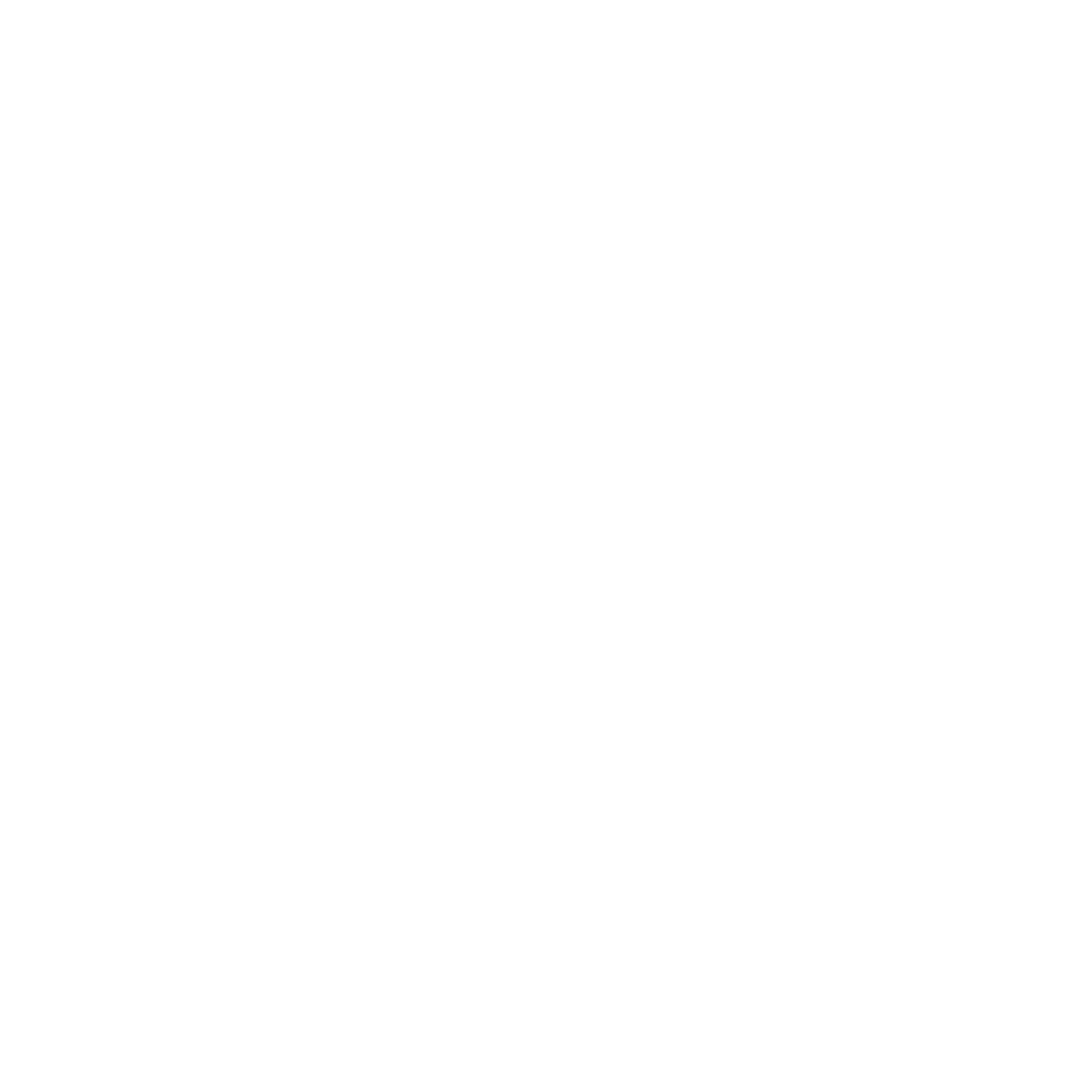Forestia Logo PNG Transparent & SVG Vector - Freebie Supply