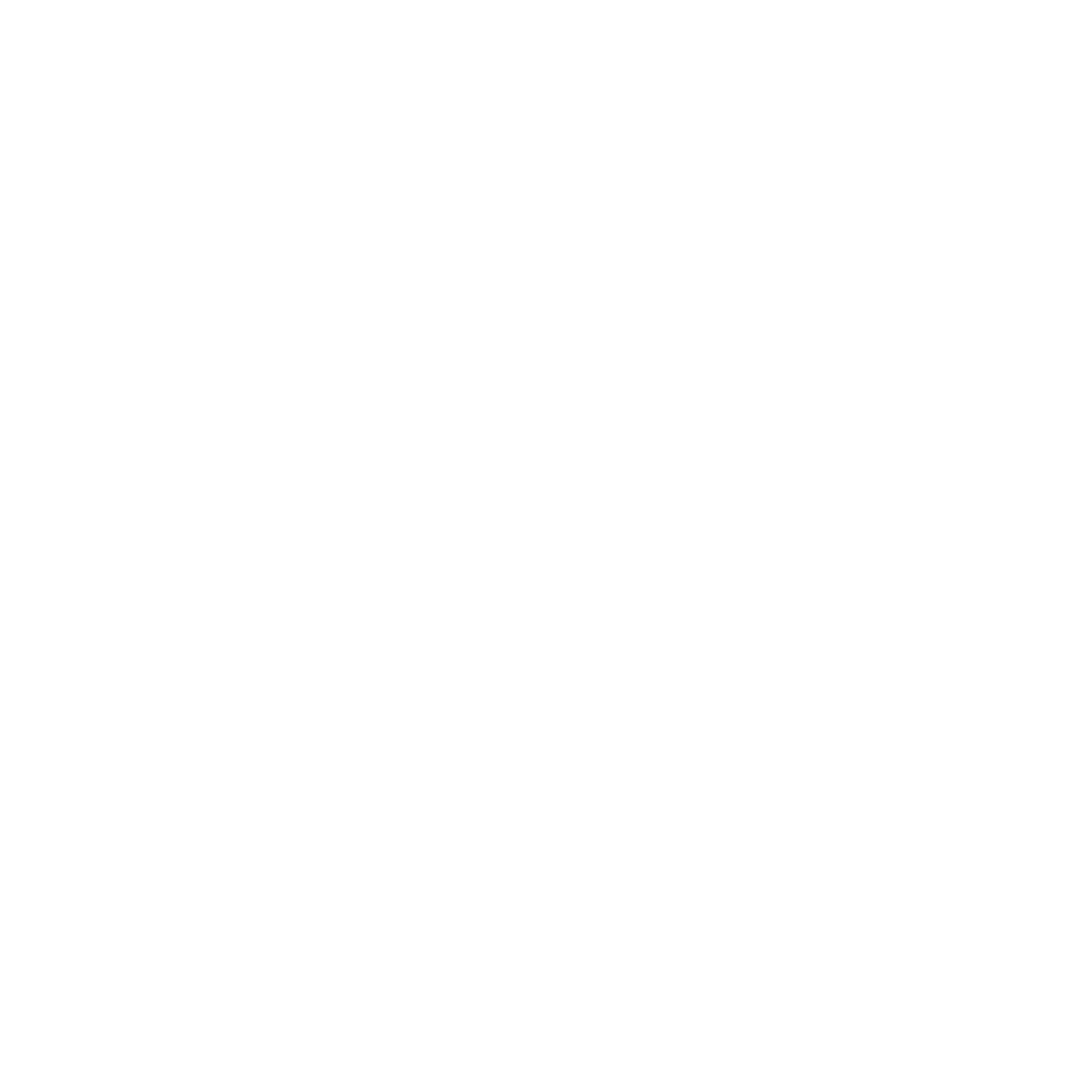 ForeWarn Logo PNG Transparent & SVG Vector - Freebie Supply