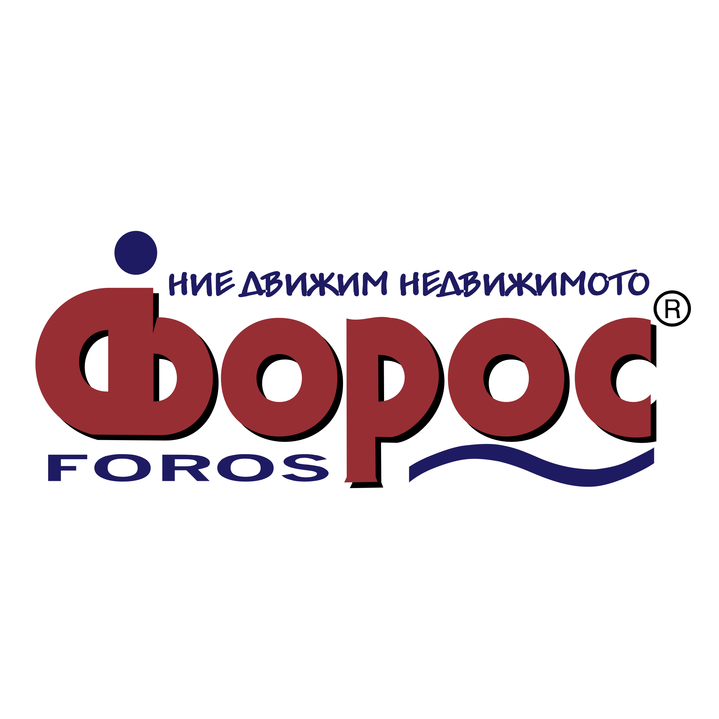Foro De Logo