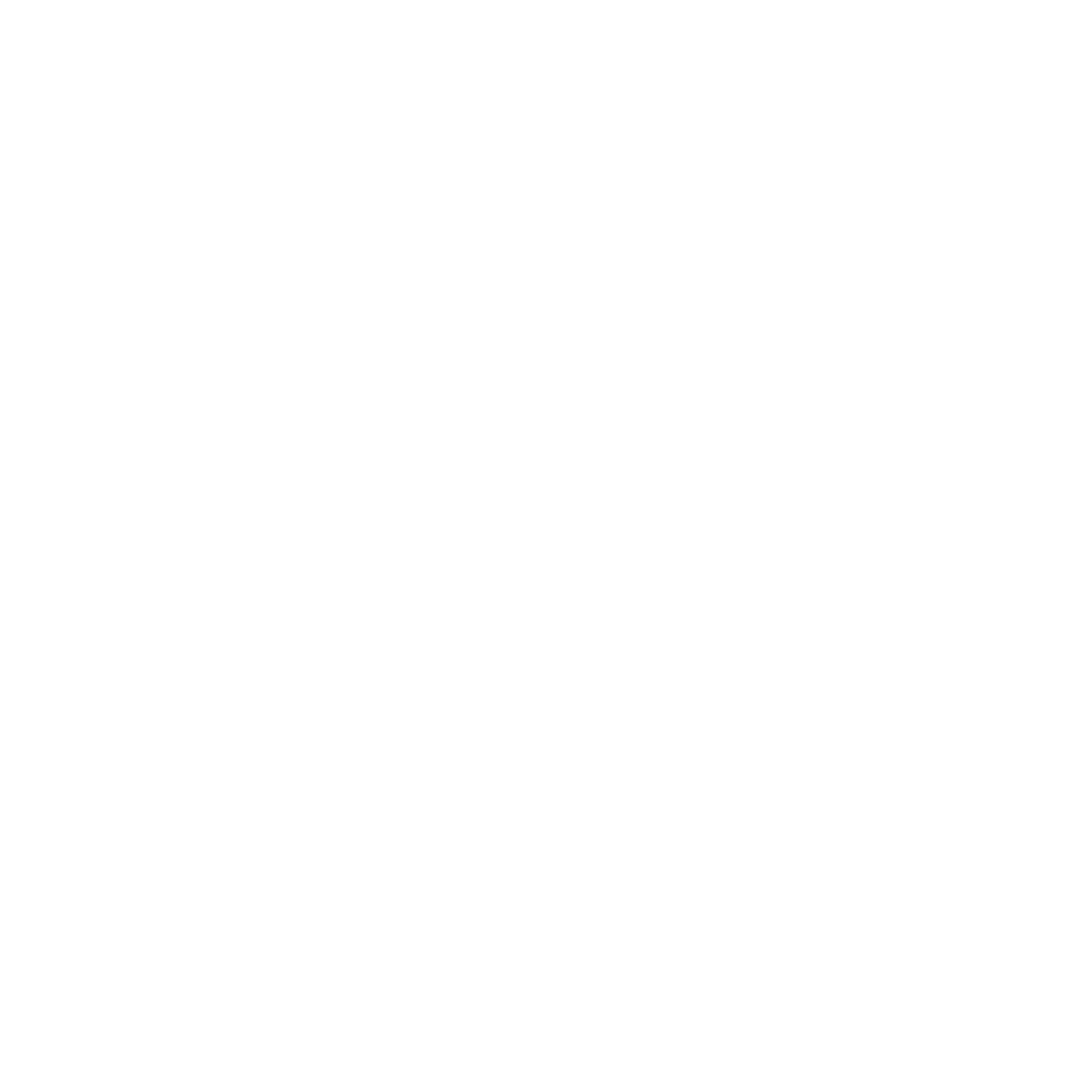 Forte Bank Logo PNG Transparent & SVG Vector - Freebie Supply