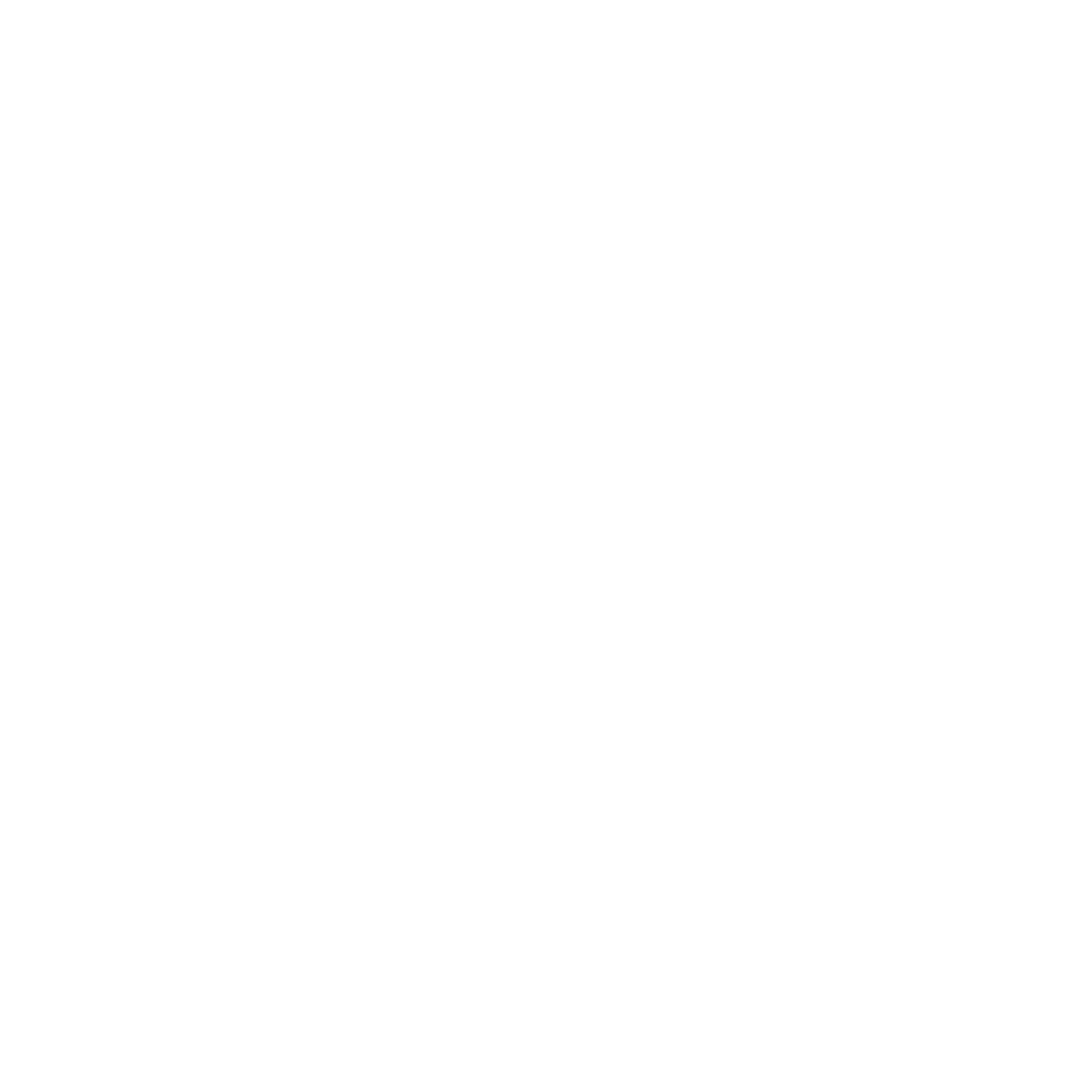 Fortech Logo PNG Transparent & SVG Vector - Freebie Supply
