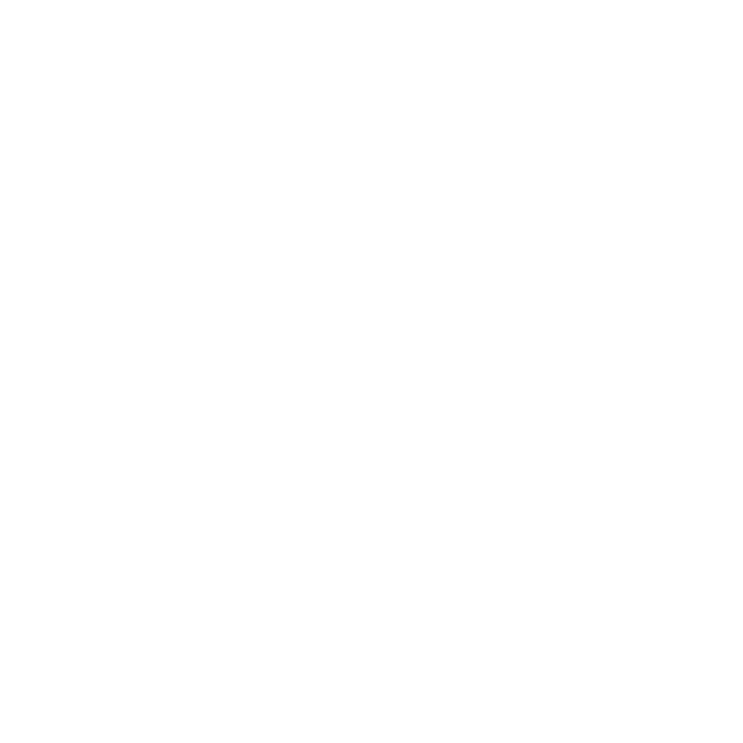 Foschini Logo PNG Transparent & SVG Vector - Freebie Supply