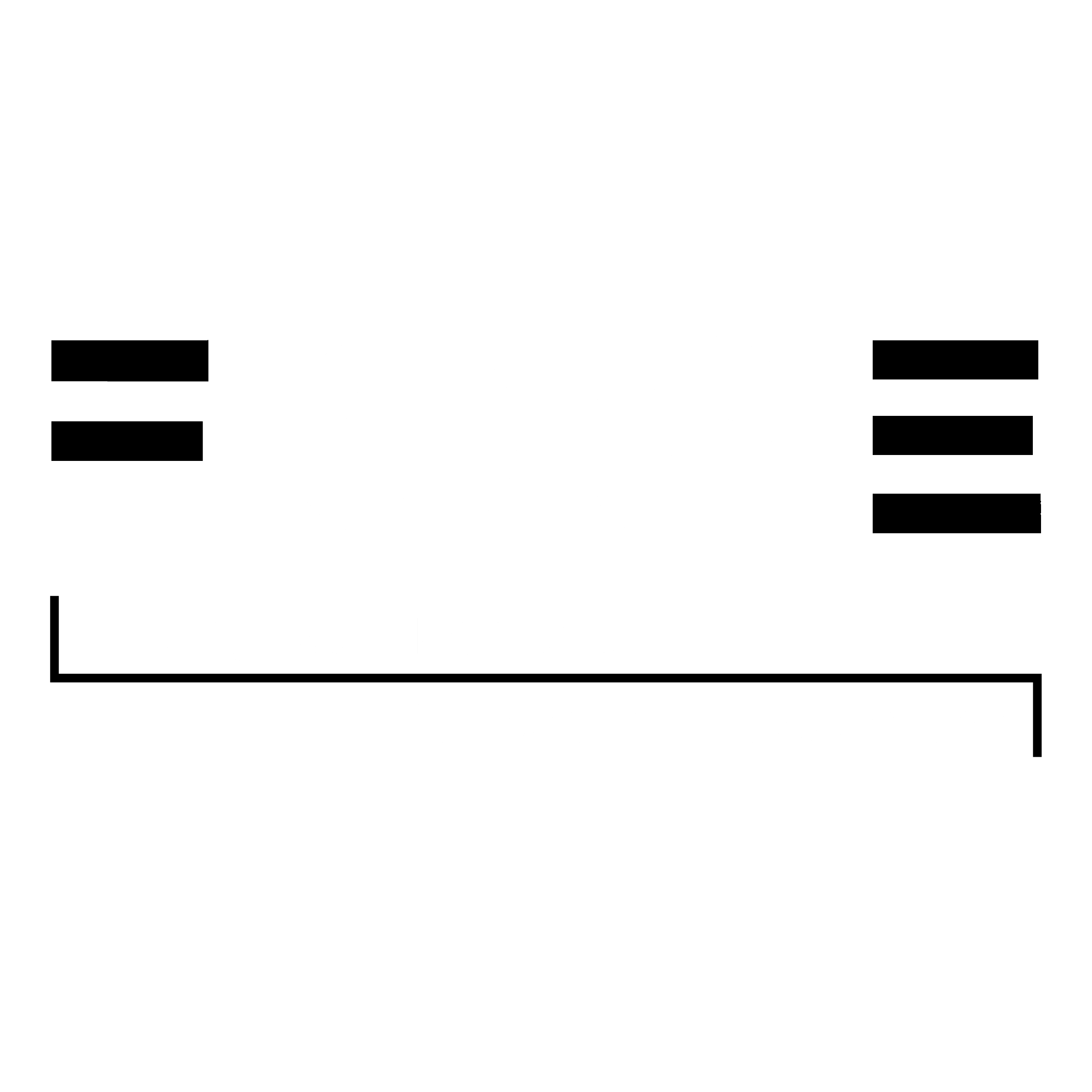 FOSE Logo PNG Transparent & SVG Vector - Freebie Supply