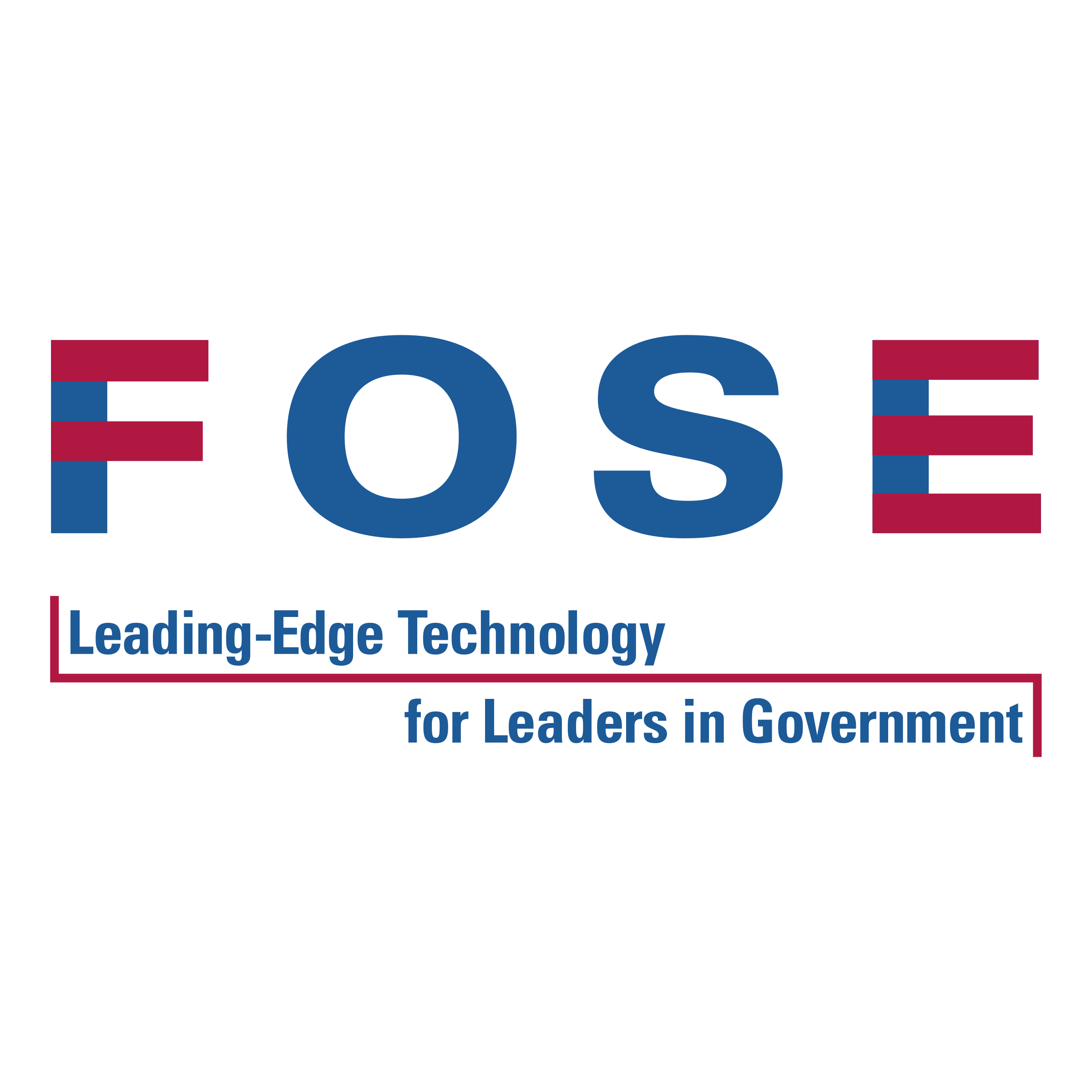 FOSE Logo PNG Transparent & SVG Vector - Freebie Supply