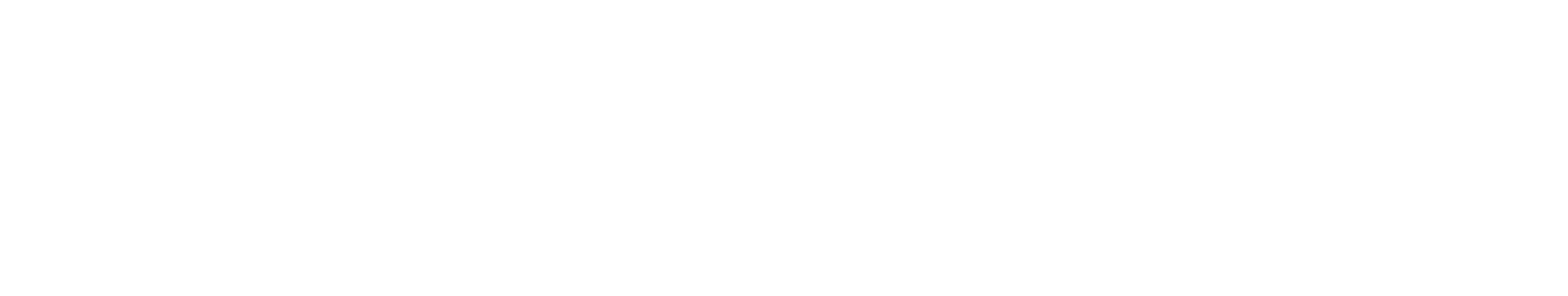 Foss & Co Logo PNG Transparent & SVG Vector - Freebie Supply