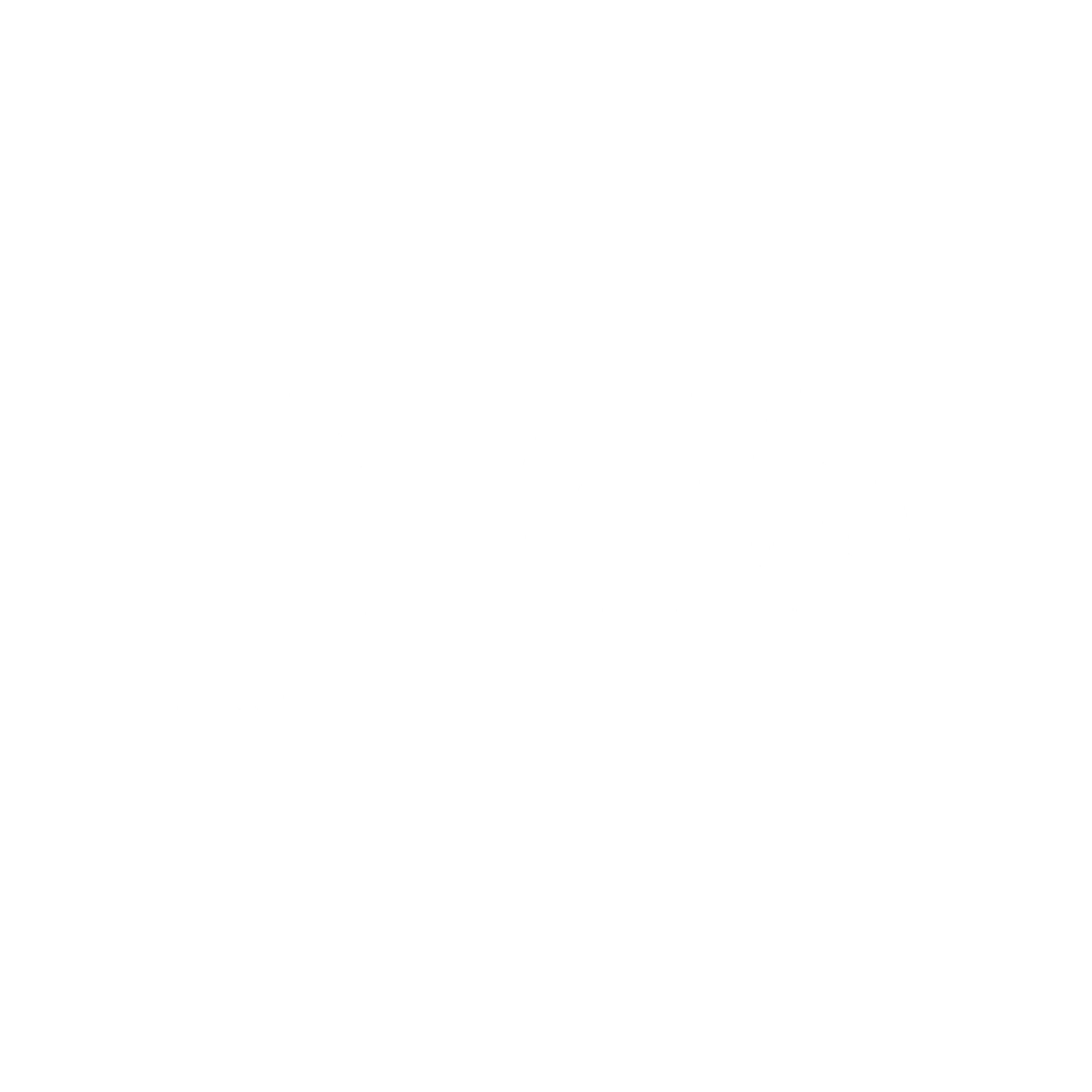FOST Plus Logo PNG Transparent & SVG Vector - Freebie Supply