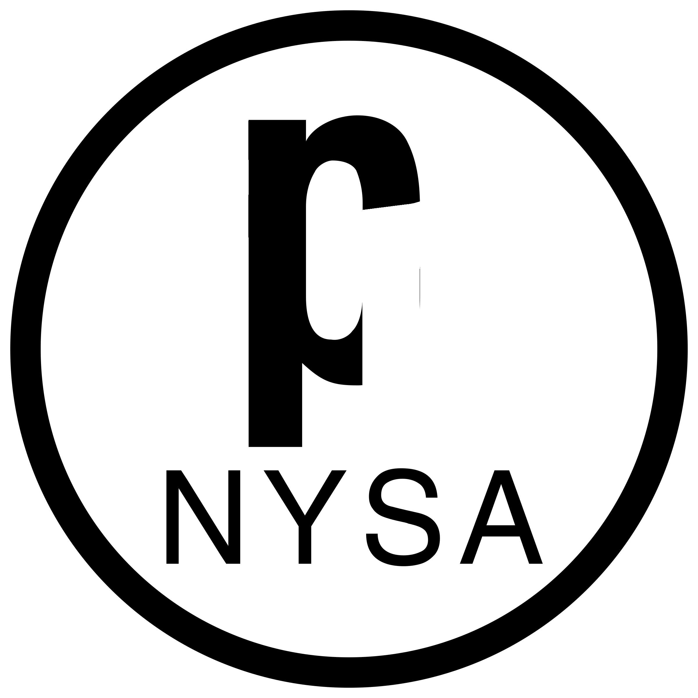 Fpn Nysa Logo PNG Transparent & SVG Vector - Freebie Supply