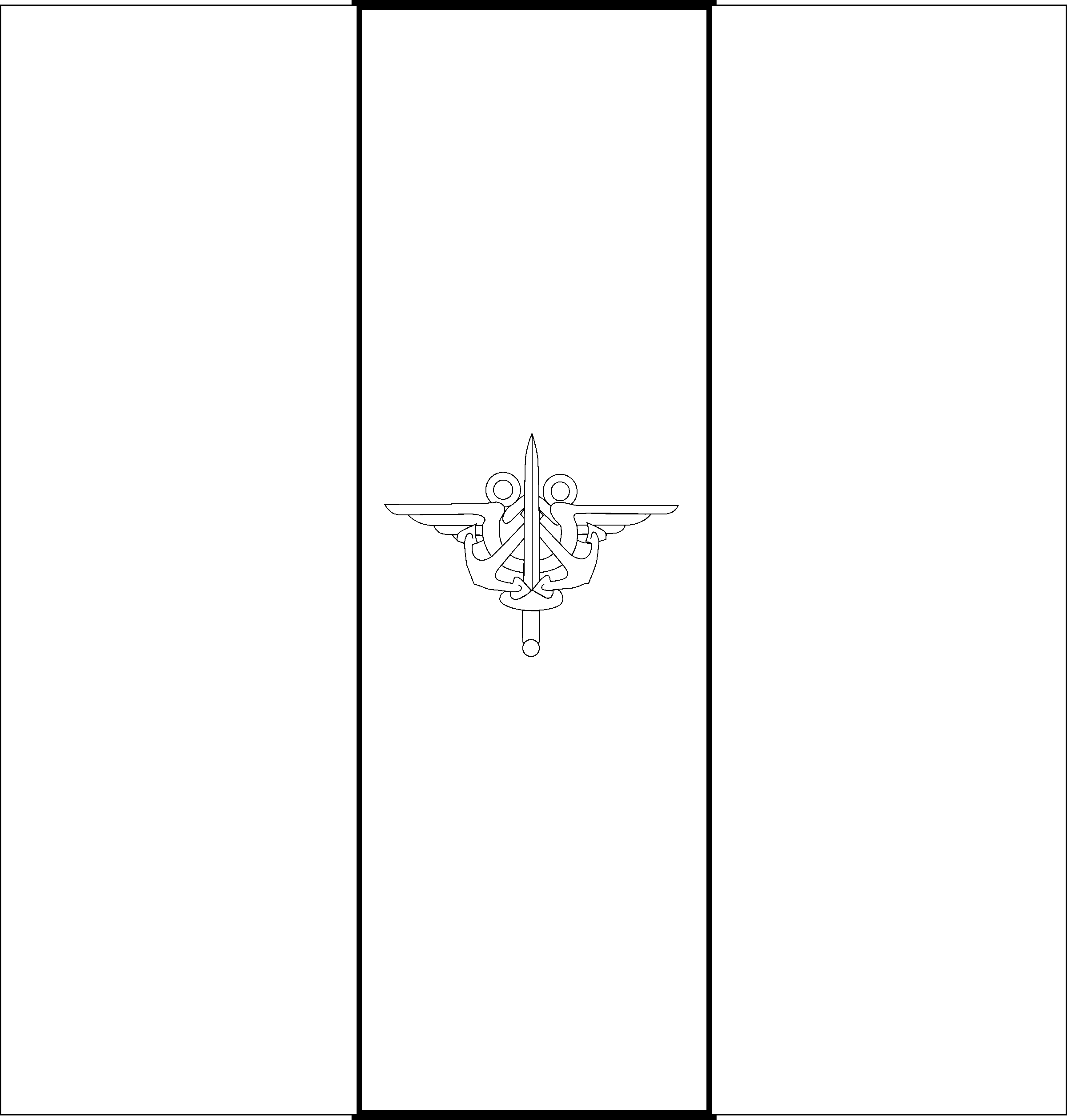 fr mod Logo PNG Transparent & SVG Vector - Freebie Supply